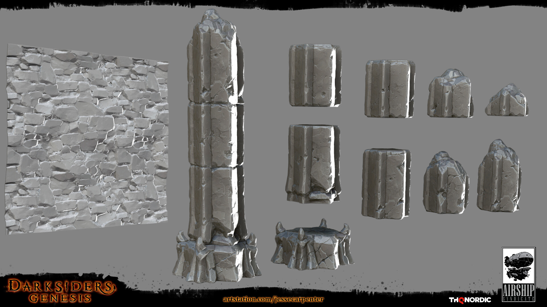 jesse-carpenter-pillars.jpg (1920×1080)-花瓣网