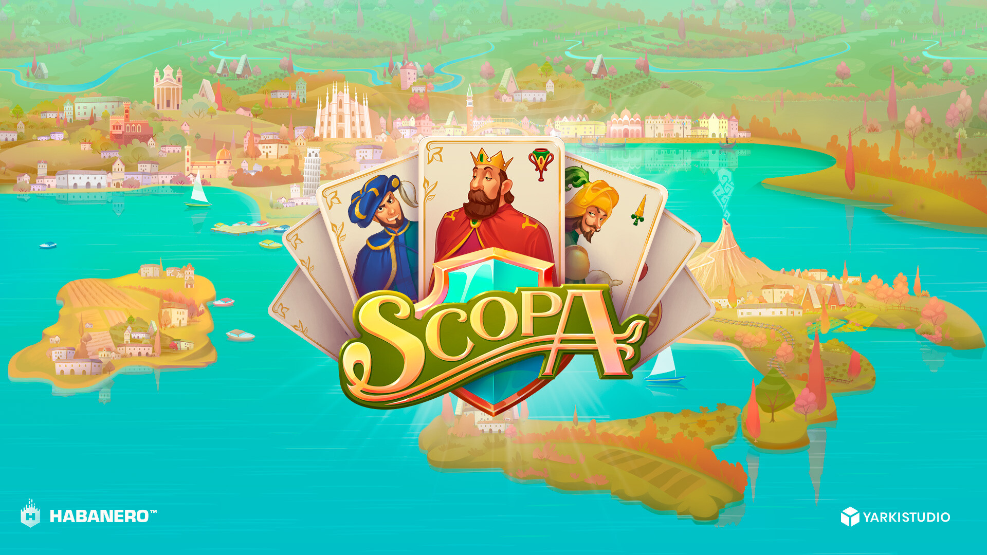 yarki-studio-scopa-artstation-1.jpg?1575992915 (567 KB,1920*1080)