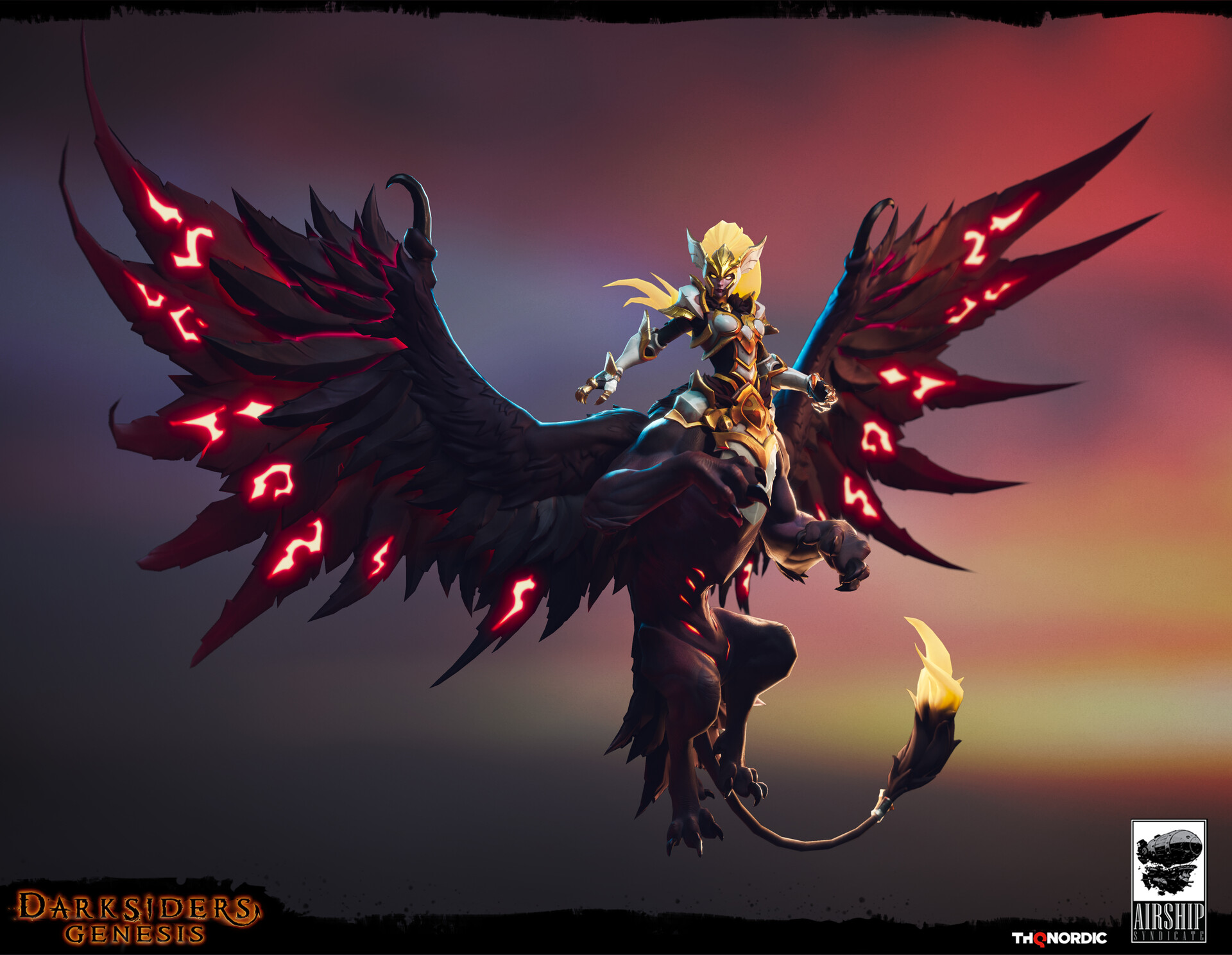 dragonfly-studio-astarte-pose03-beauty3.jpg (1920×1489)-花瓣网