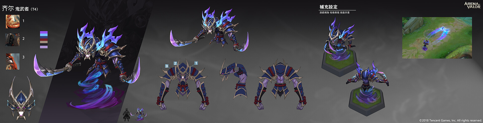 ed-w-t4-final.jpg (1920×492)-花瓣网