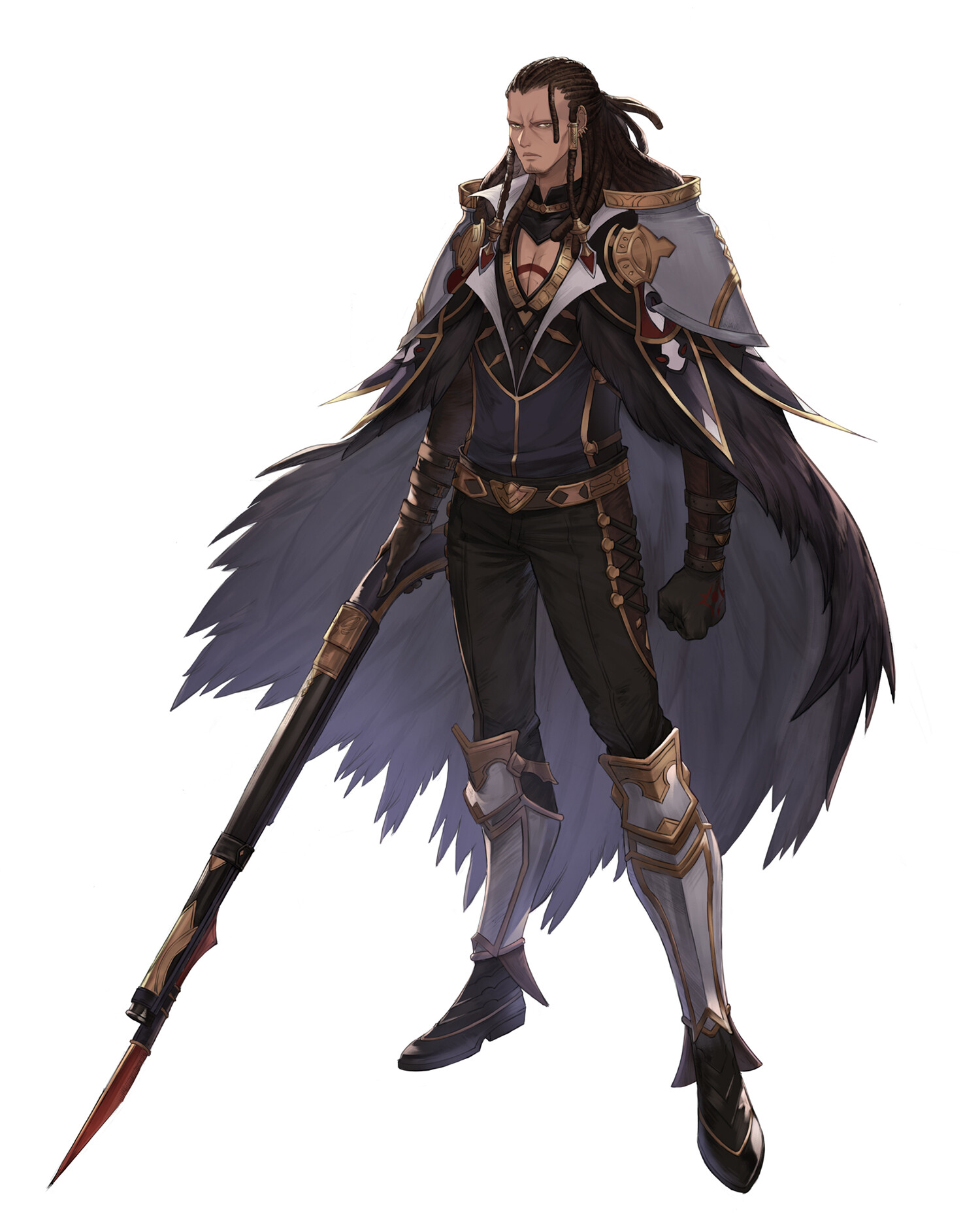 min-ju-yoon-39.jpg (1500×1878)-花瓣网