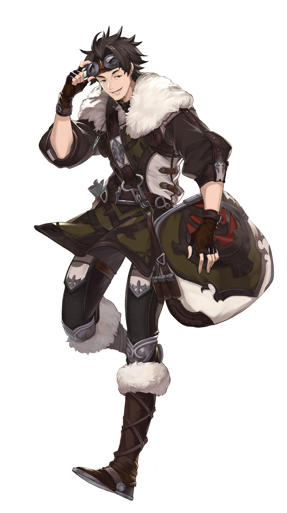 min-ju-yoon-26.jpg (1000×1785)