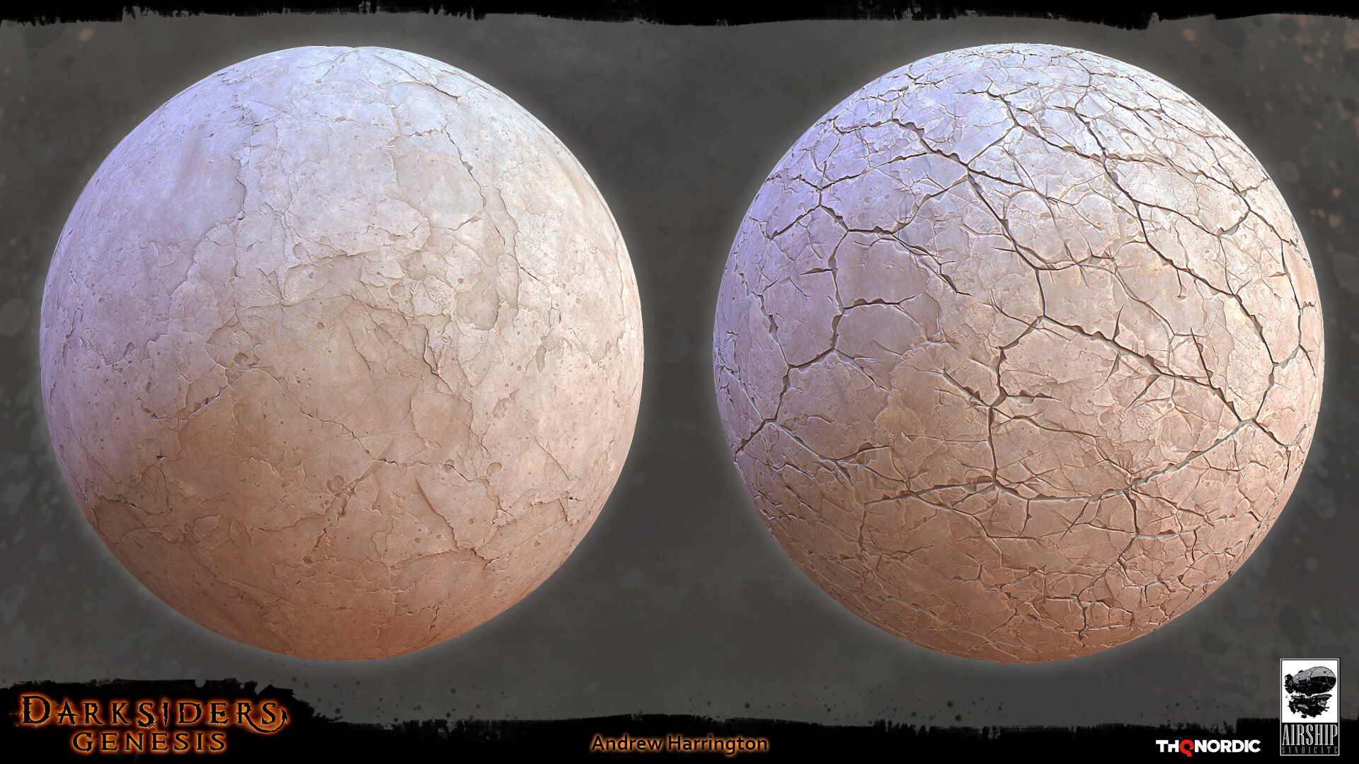 andrew-harrington-eden-stone-solid.jpg (1920×1080)-花瓣网