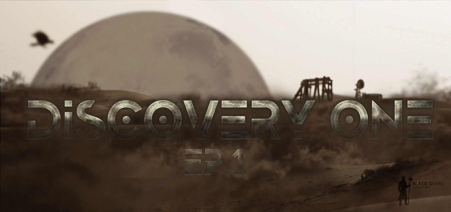 ArtStation - Board game design DISCOVERY ONE