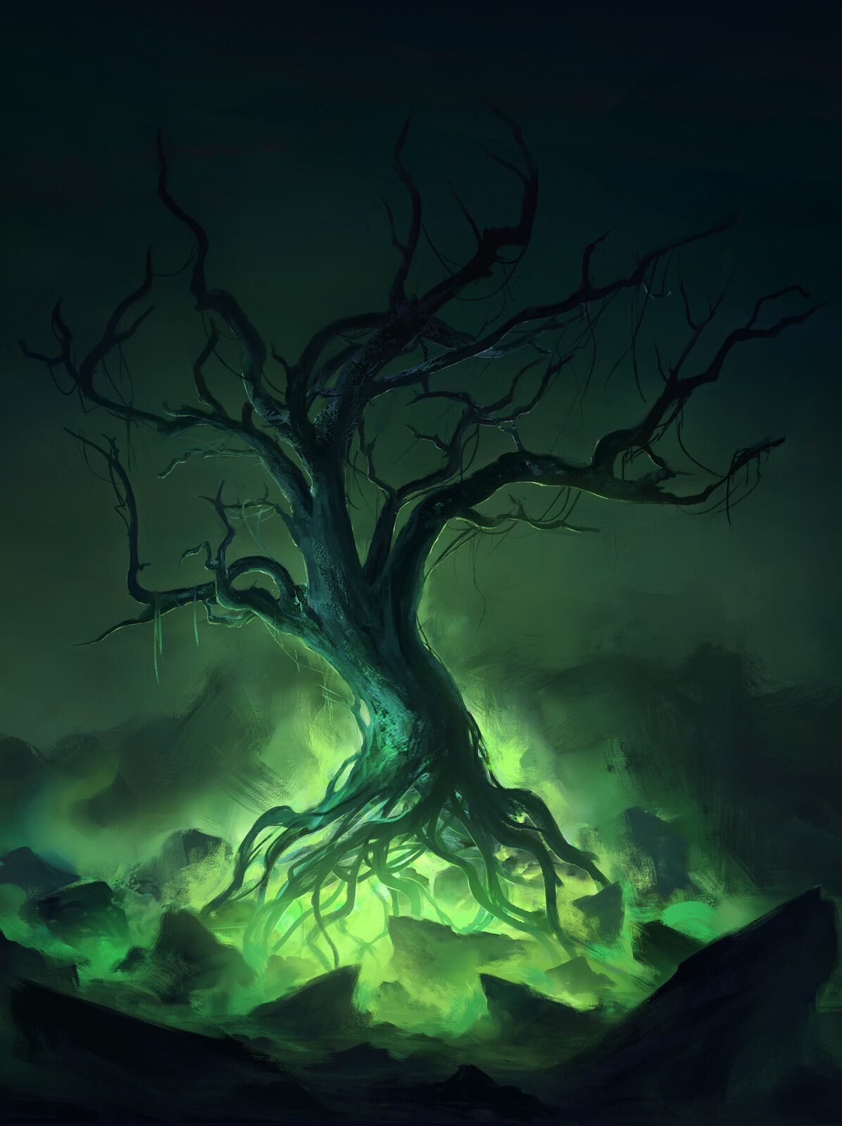 Magdalena Świderska