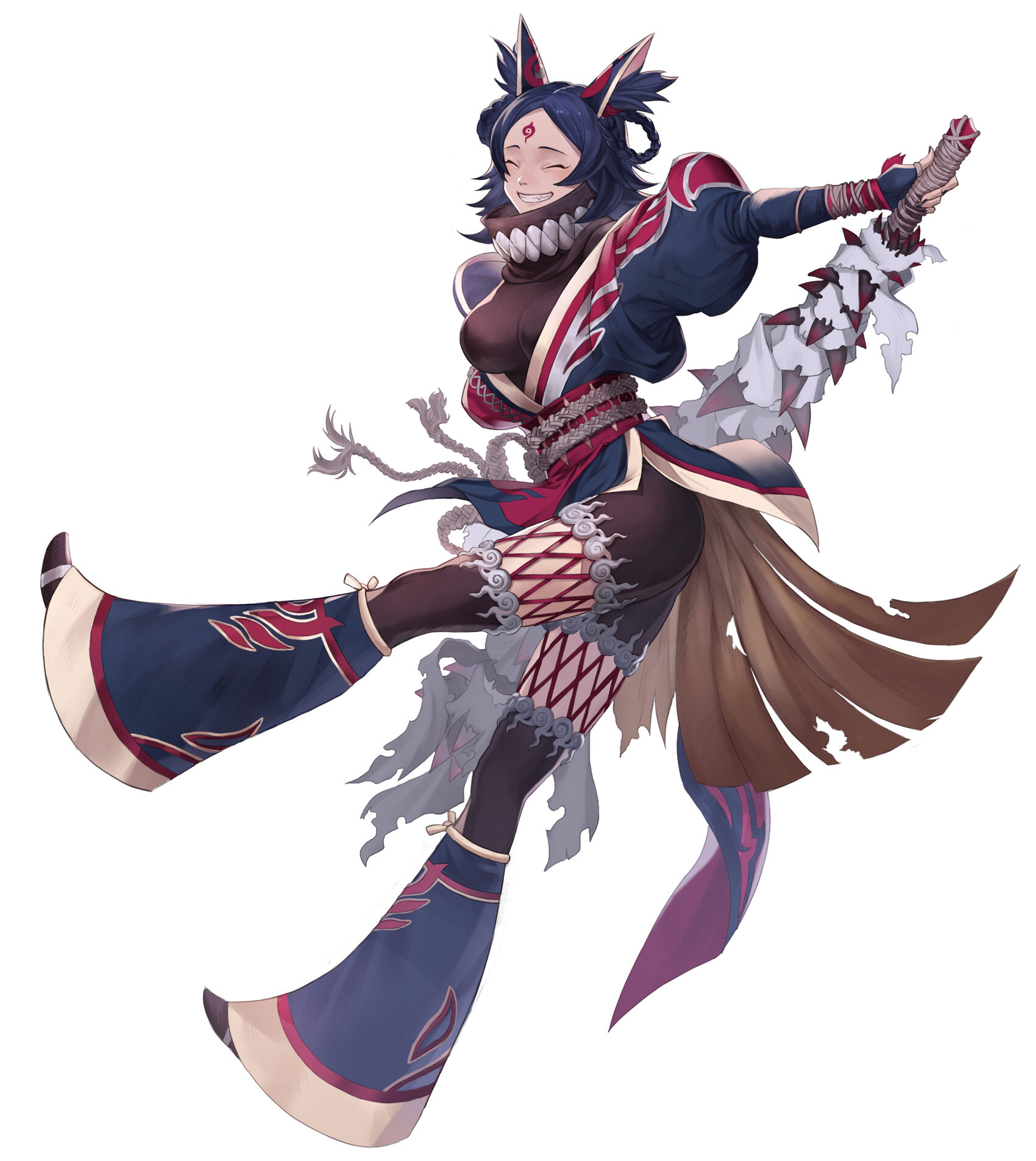 min-y-9.jpg (1700×1905)-花瓣网