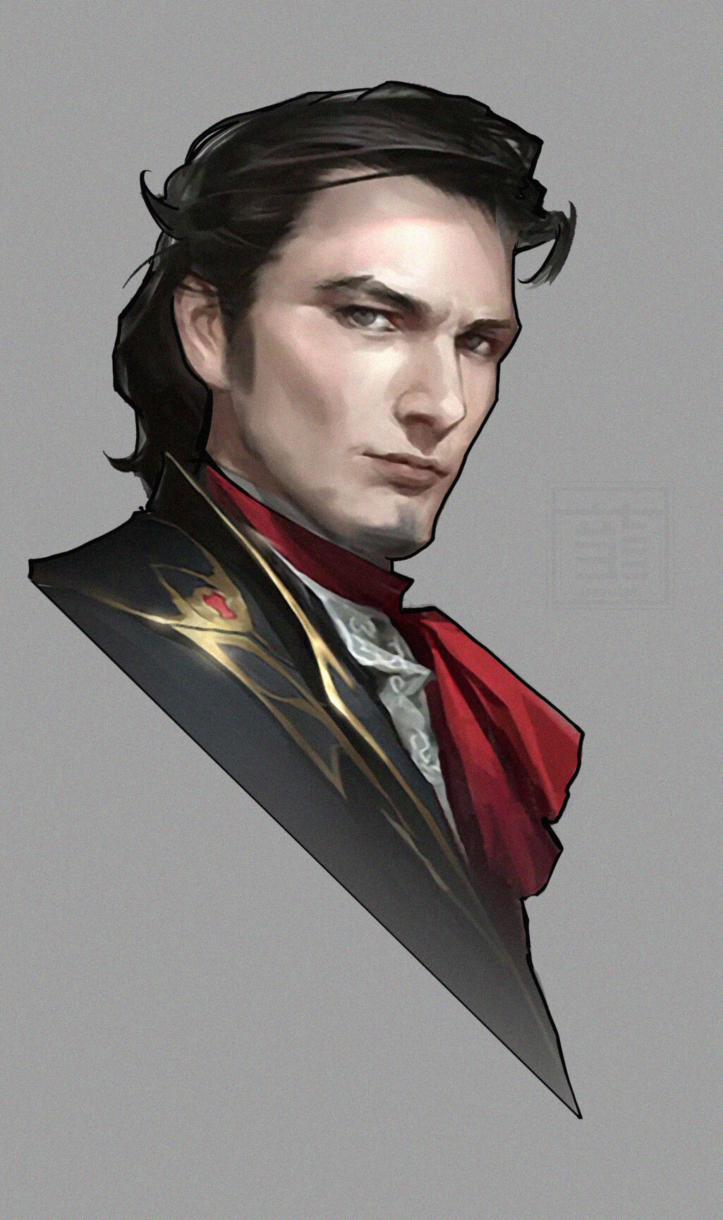 zhilong-li-2.jpg (1025×1728)-花瓣网