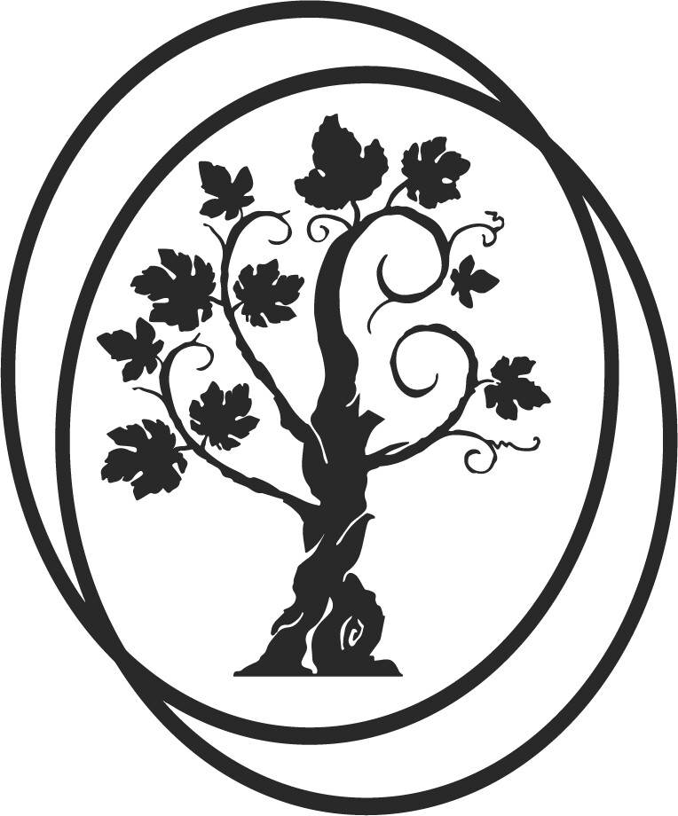 ArtStation - The tree protector