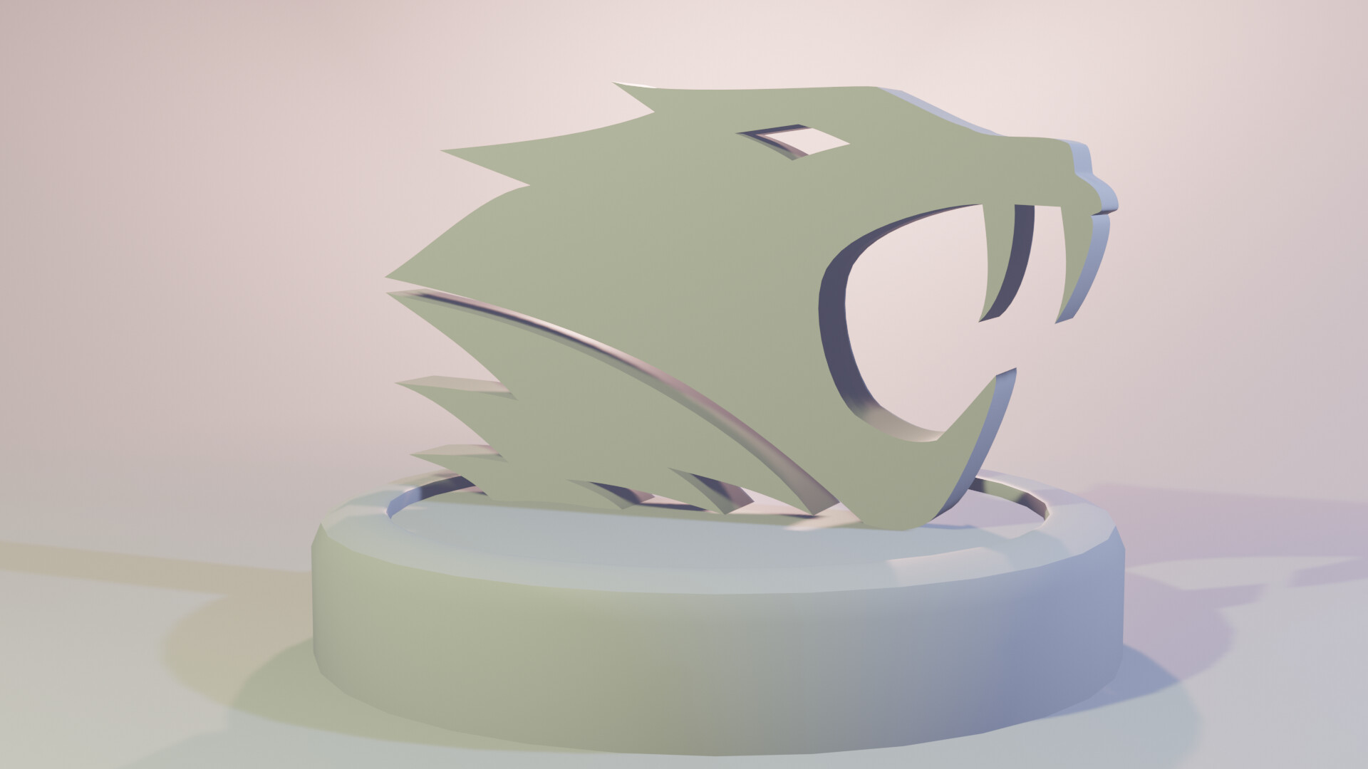 ArtStation - iBUYPOWER