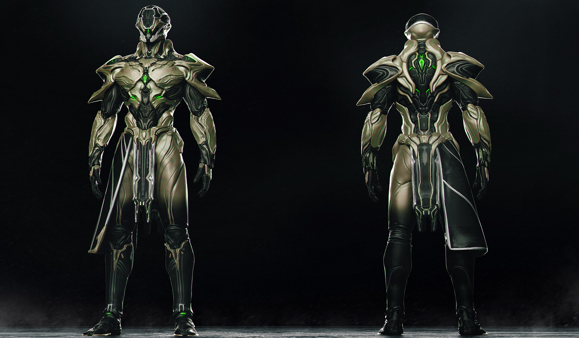 rene-gorecki-1.jpg (1920×1121)