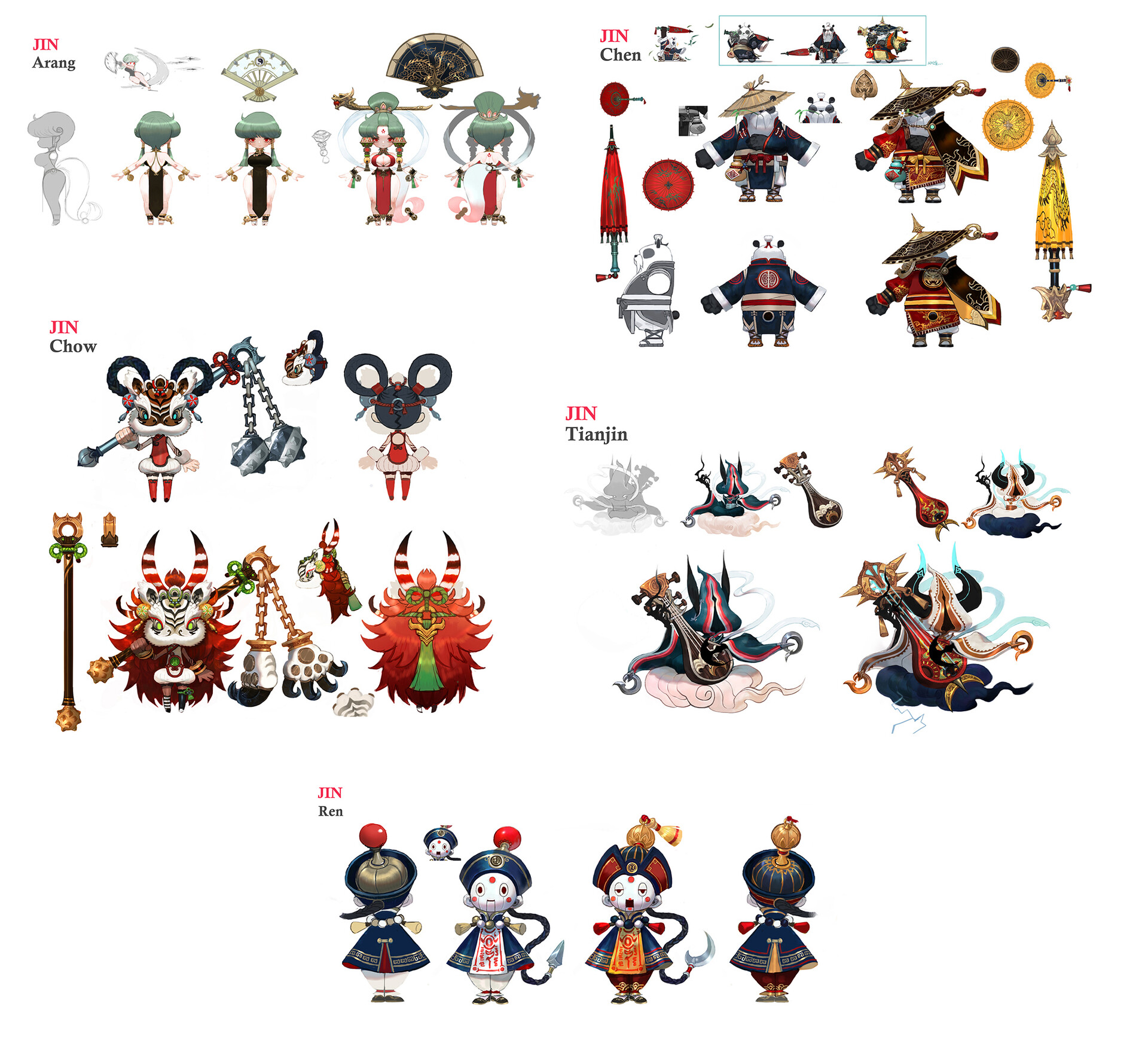 hong-hong-jin-001.jpg (1920×1764)-花瓣网