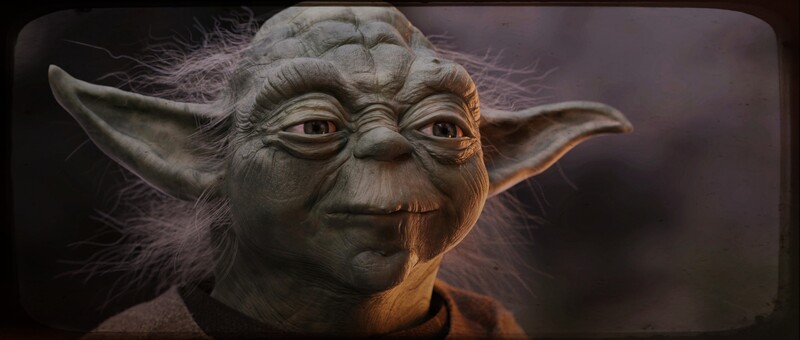 ArtStation - Matthew Hoecker