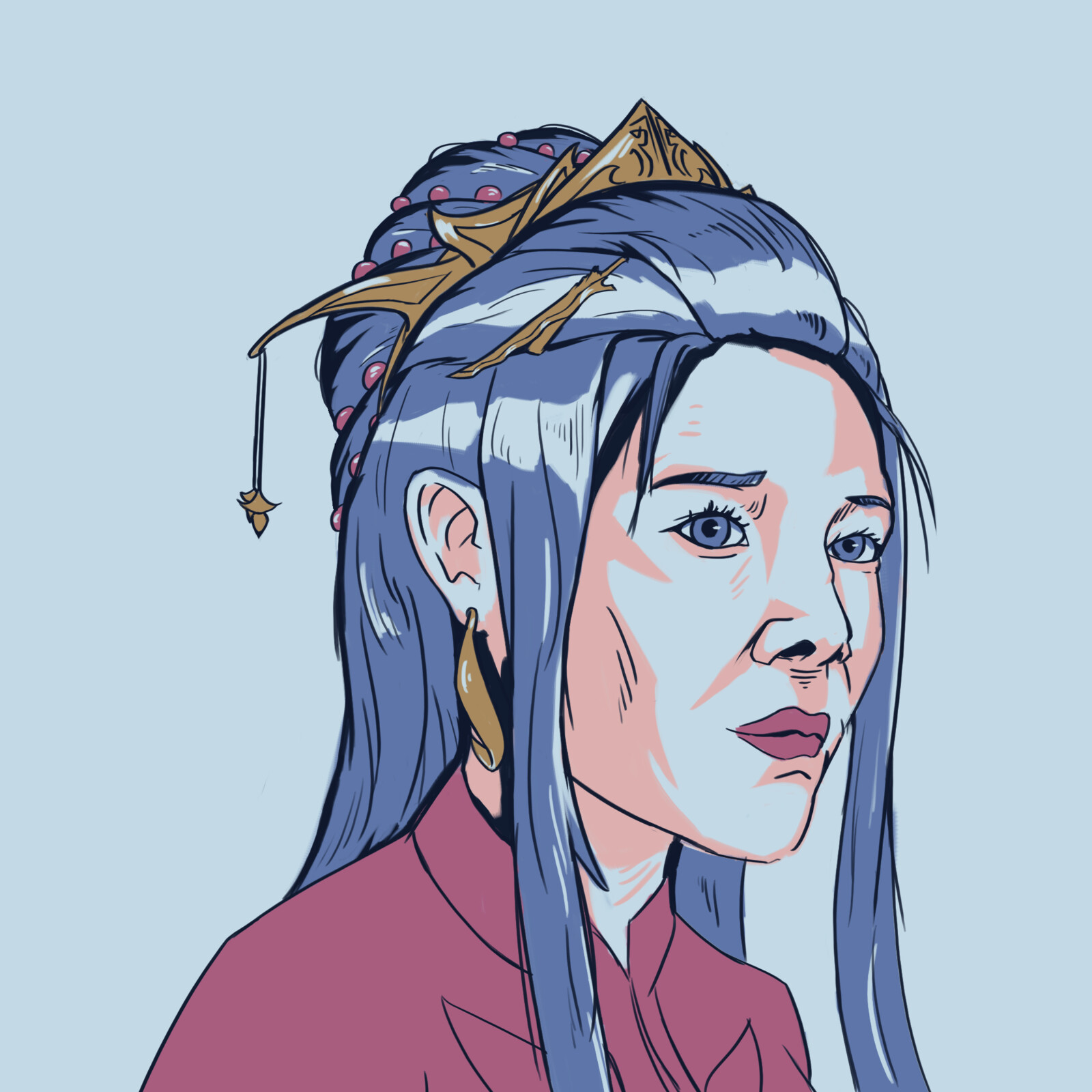 Eric Gan's Instagram, Twitter & Facebook on IDCrawl