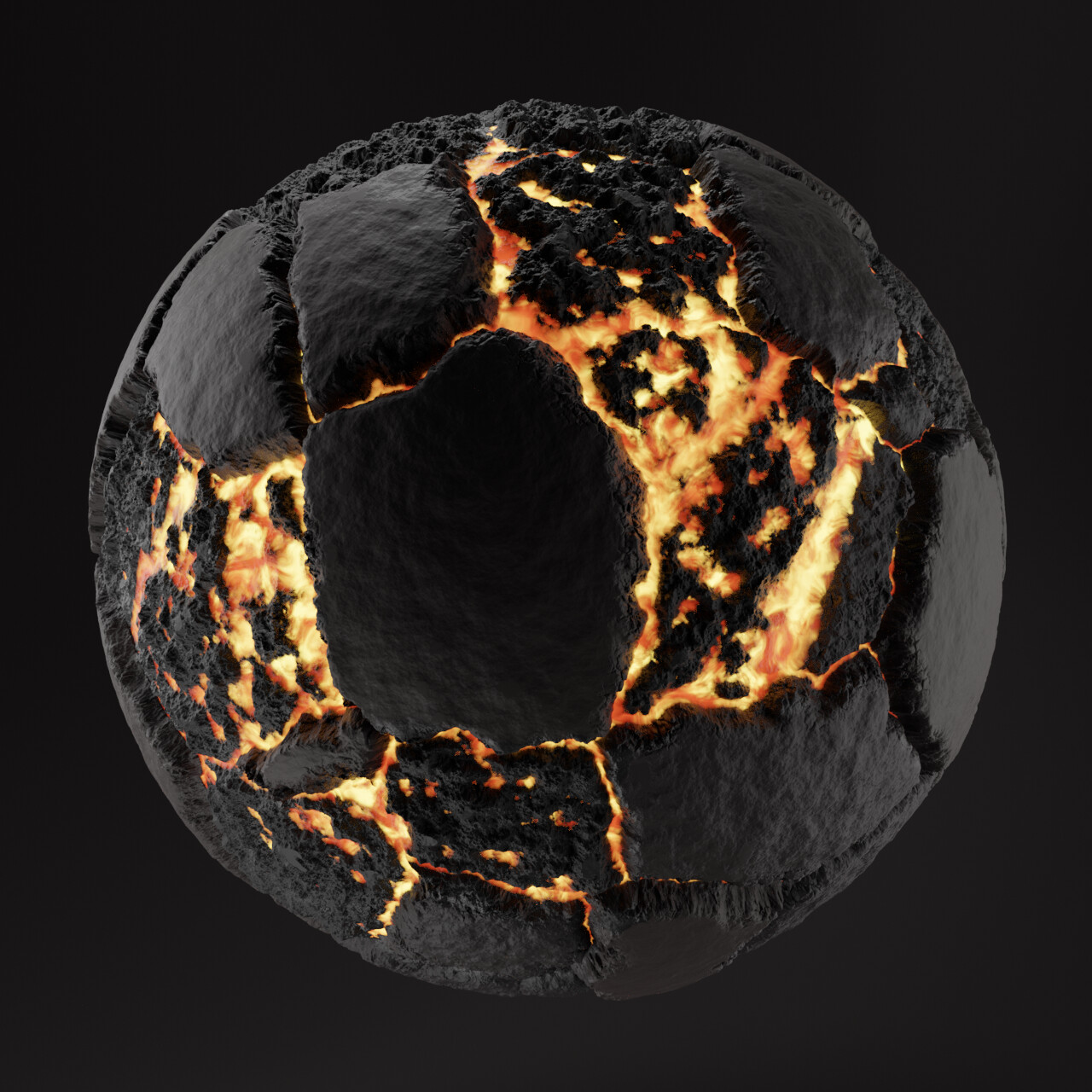 Devanshu Tak - Nodevember 2019