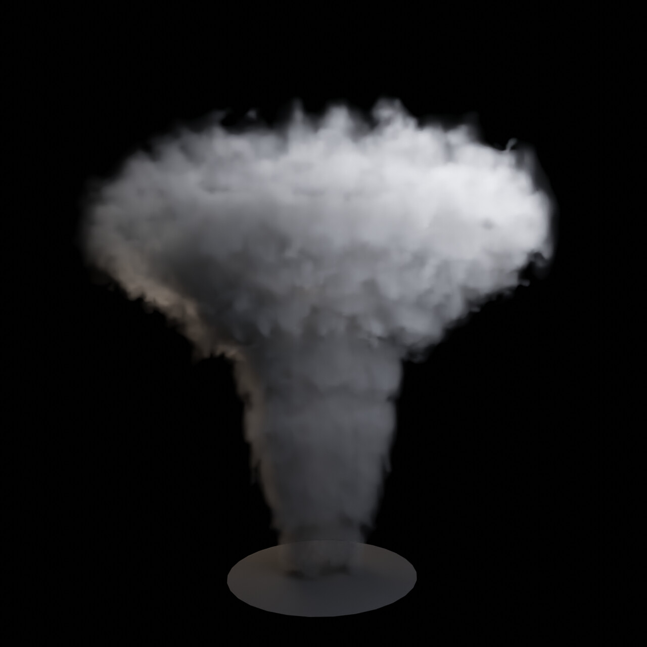 Devanshu Tak - Nodevember 2019