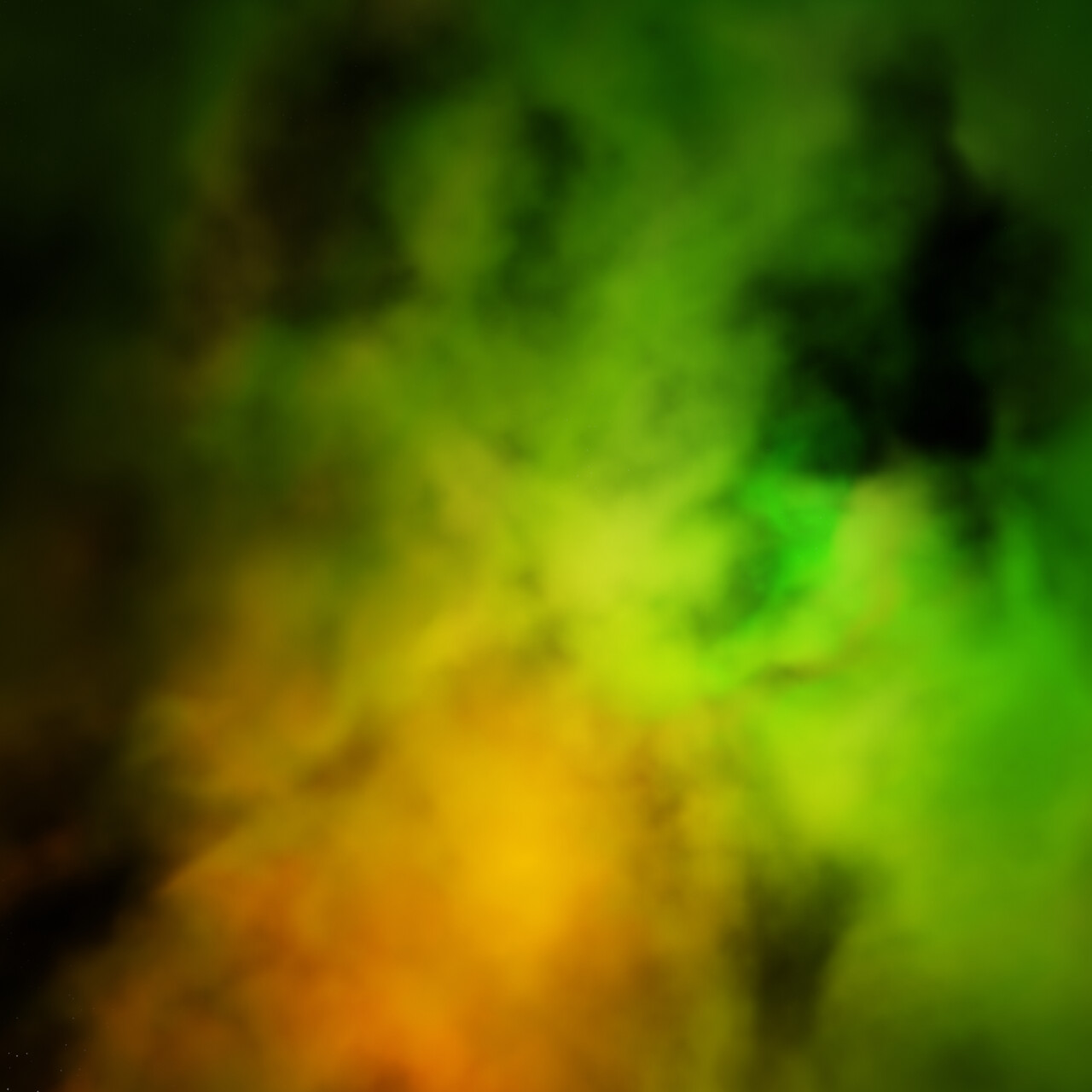 Devanshu Tak - Nodevember 2019