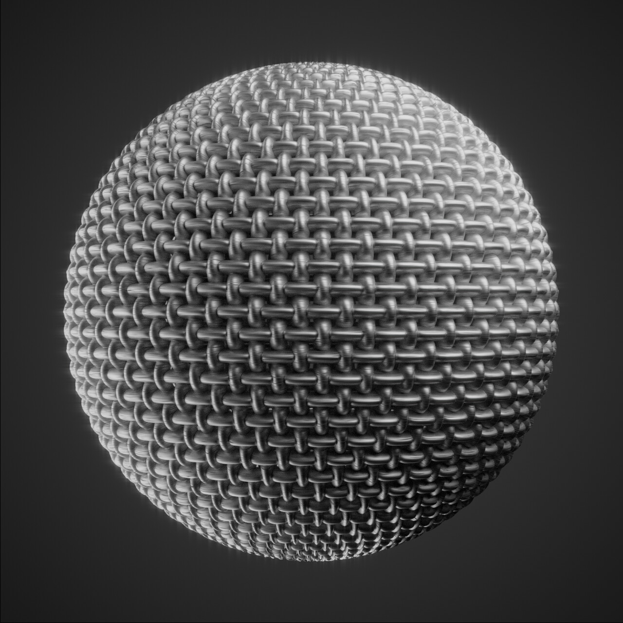 Devanshu Tak - Nodevember 2019