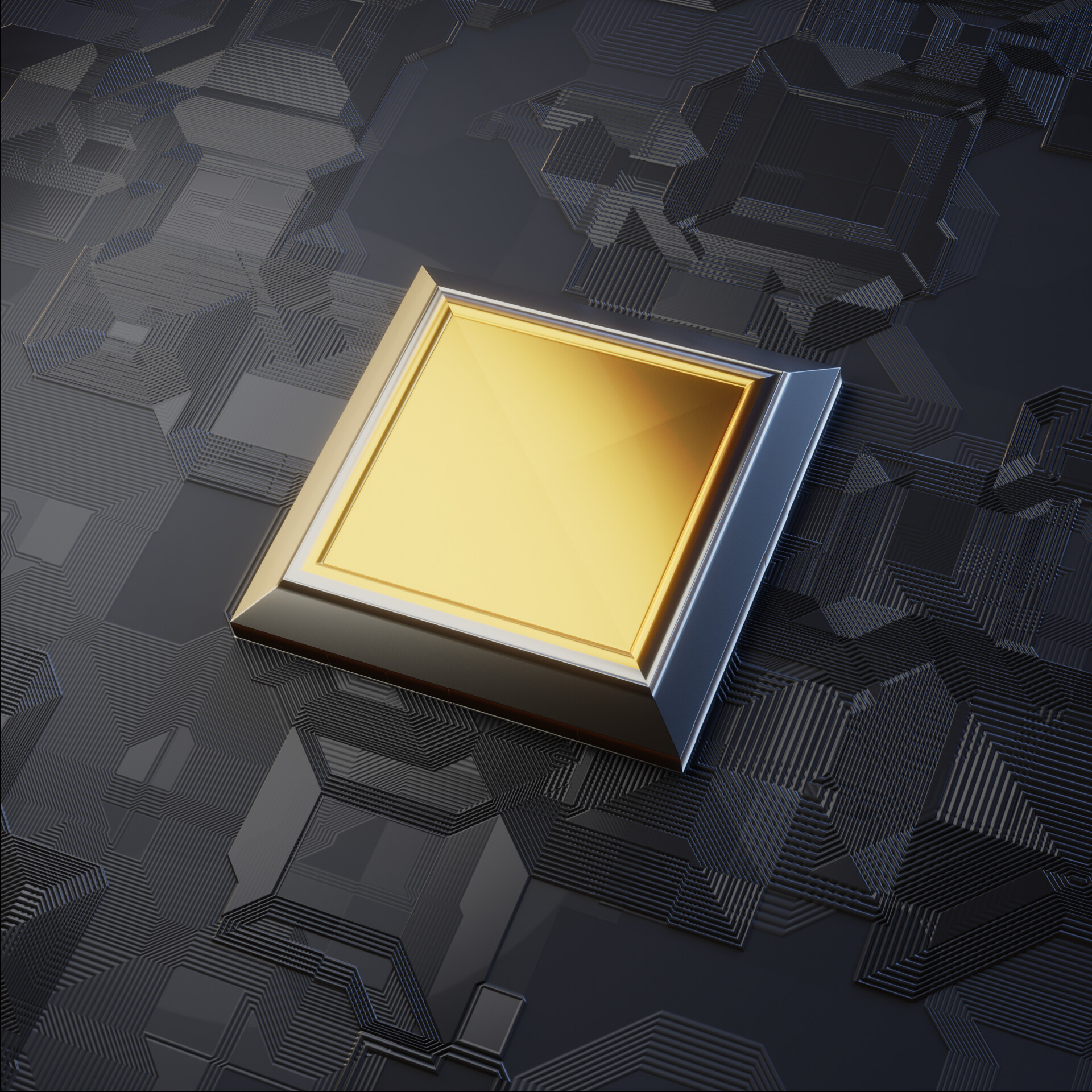 Devanshu Tak - Nodevember 2019