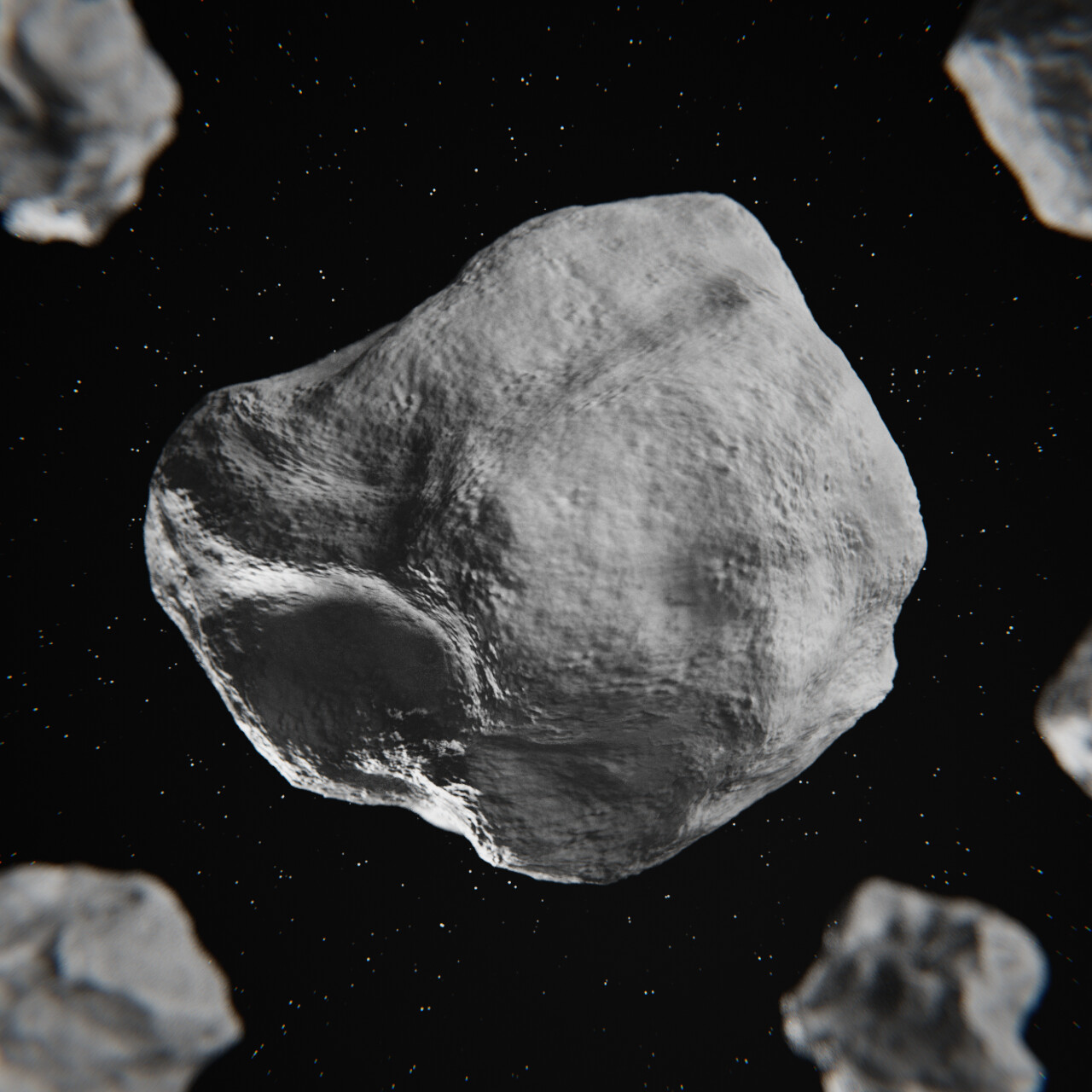 Devanshu Tak - Nodevember 2019