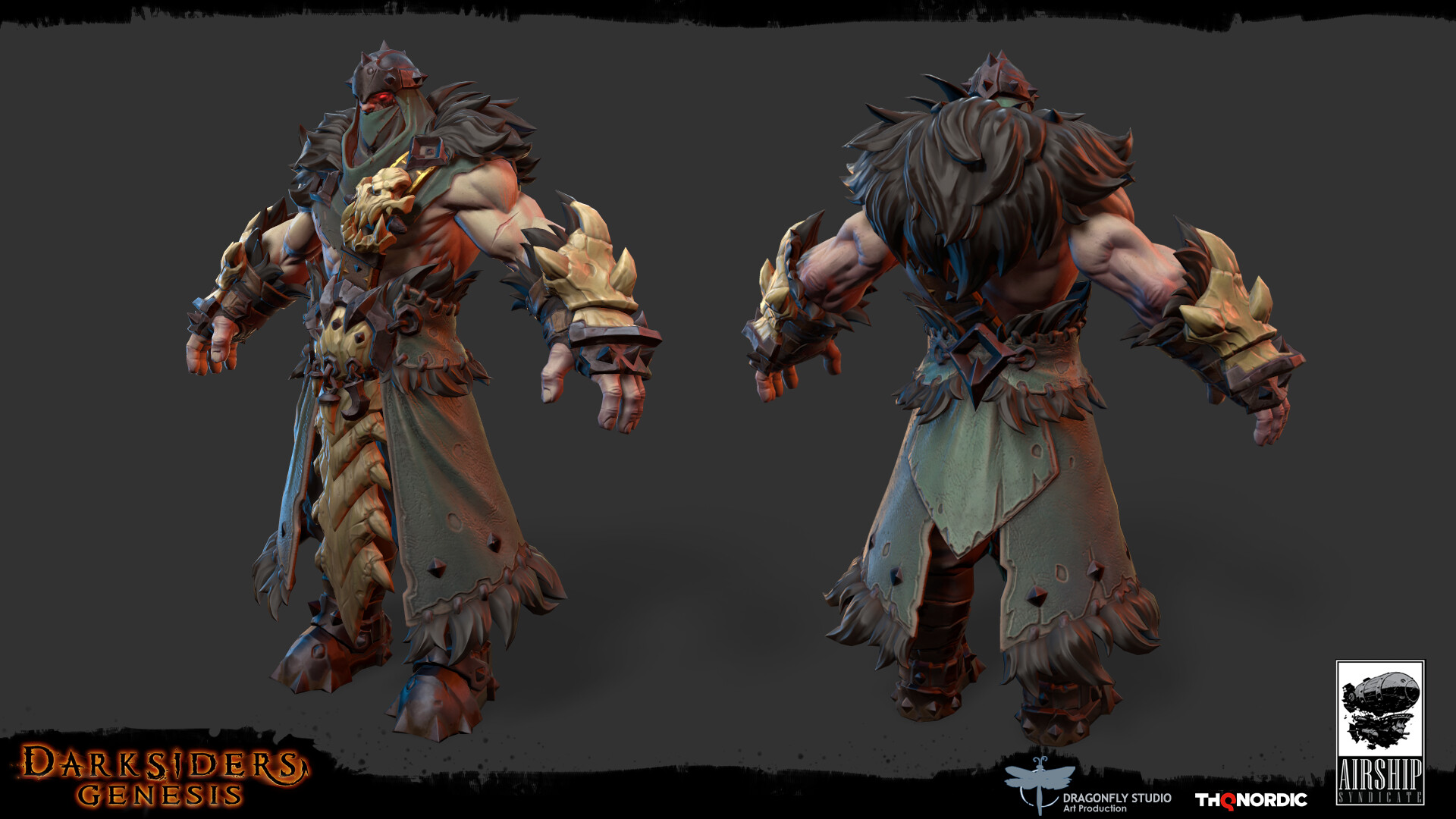 darksiders nephilim father