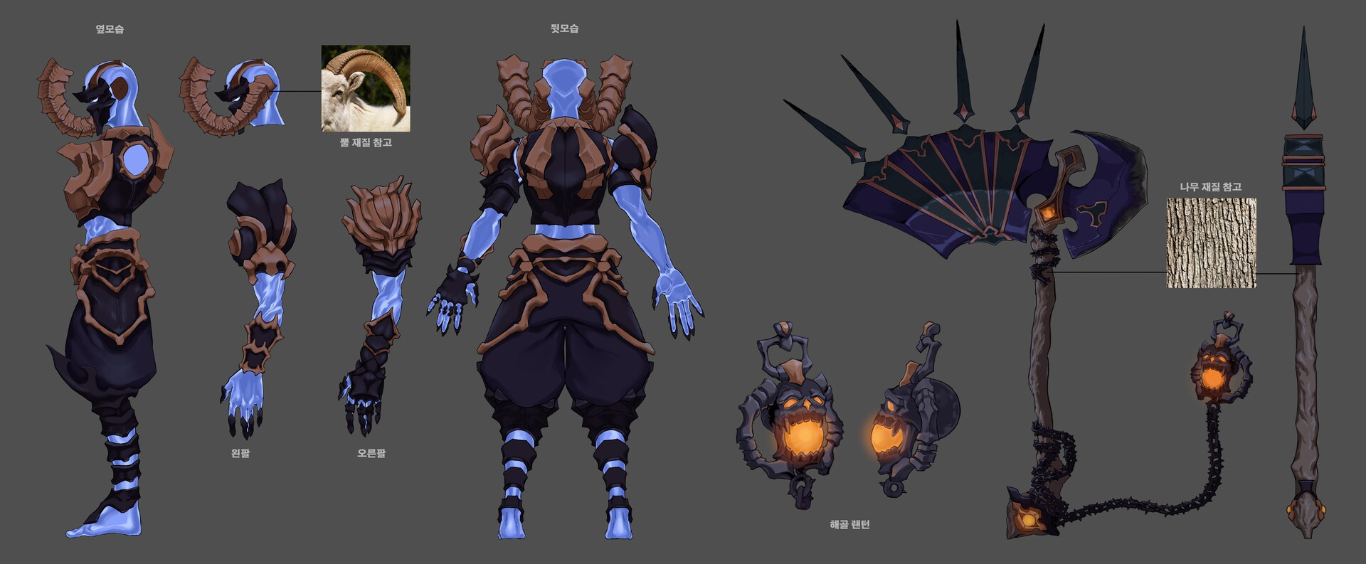 how to draw soul knight characters