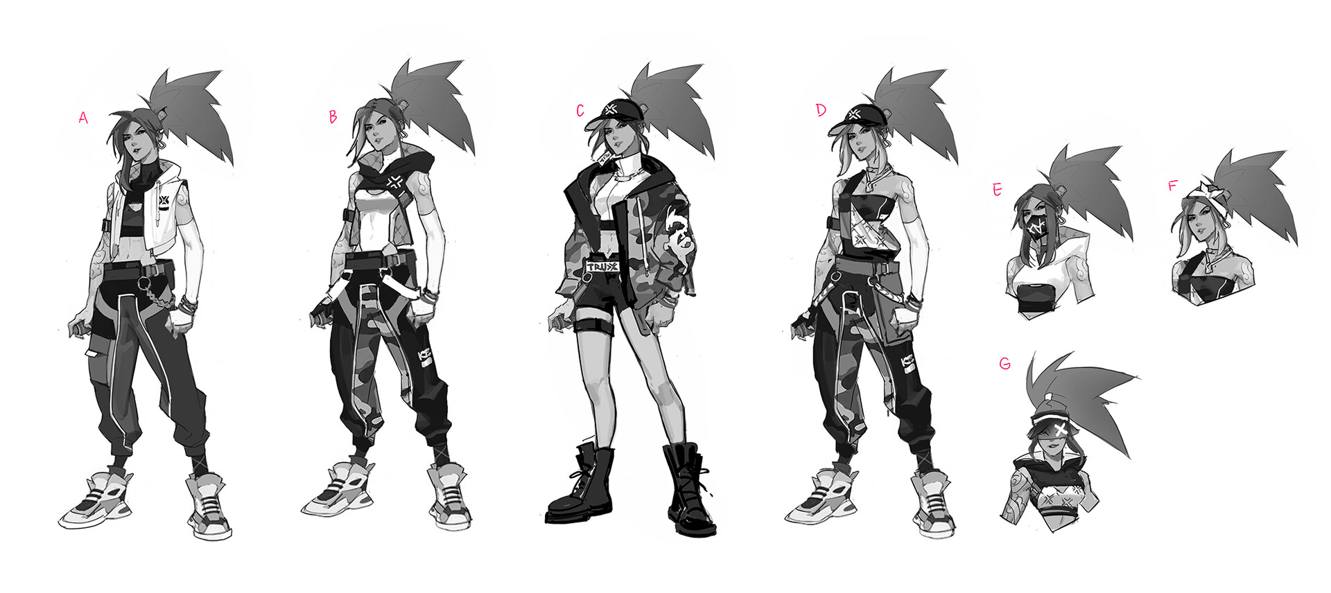 nancy-kim-akali-ideations-2.jpg (1920×856)-花瓣网