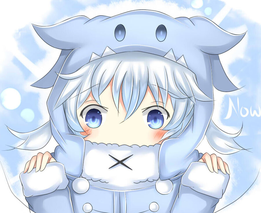 how to change draw something profile picture