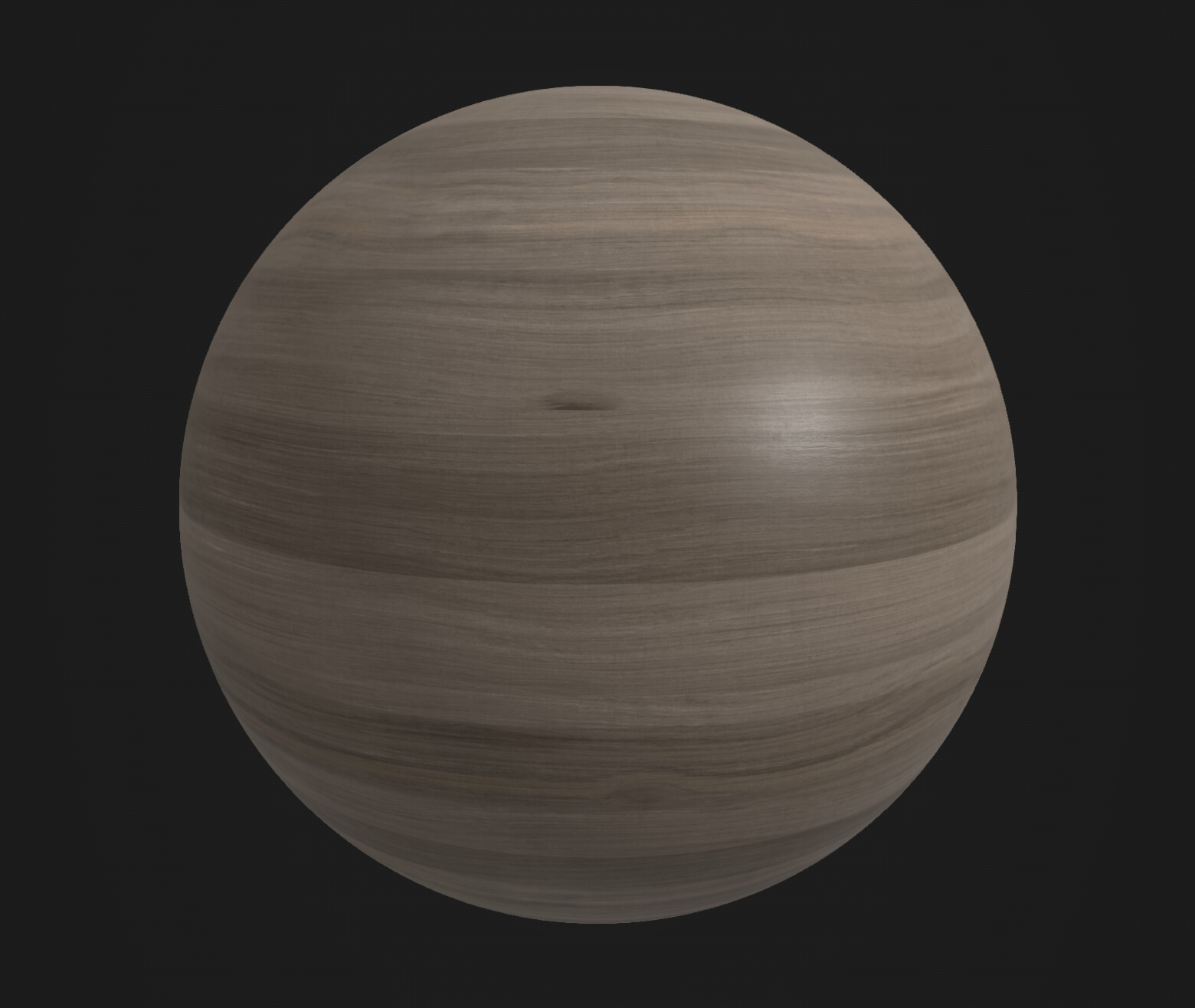 Michael Susha - Ultimate Wood (.sbsar)