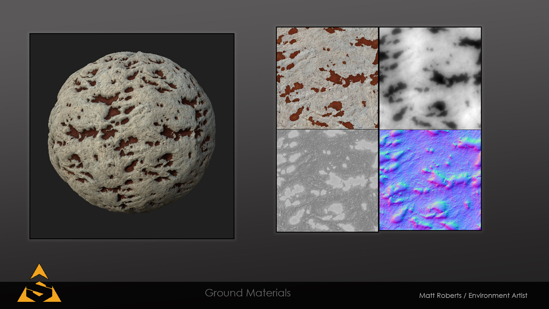 Matthew Roberts - Japanese temple