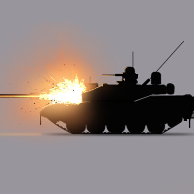 Aidil Azri Shamsuddin