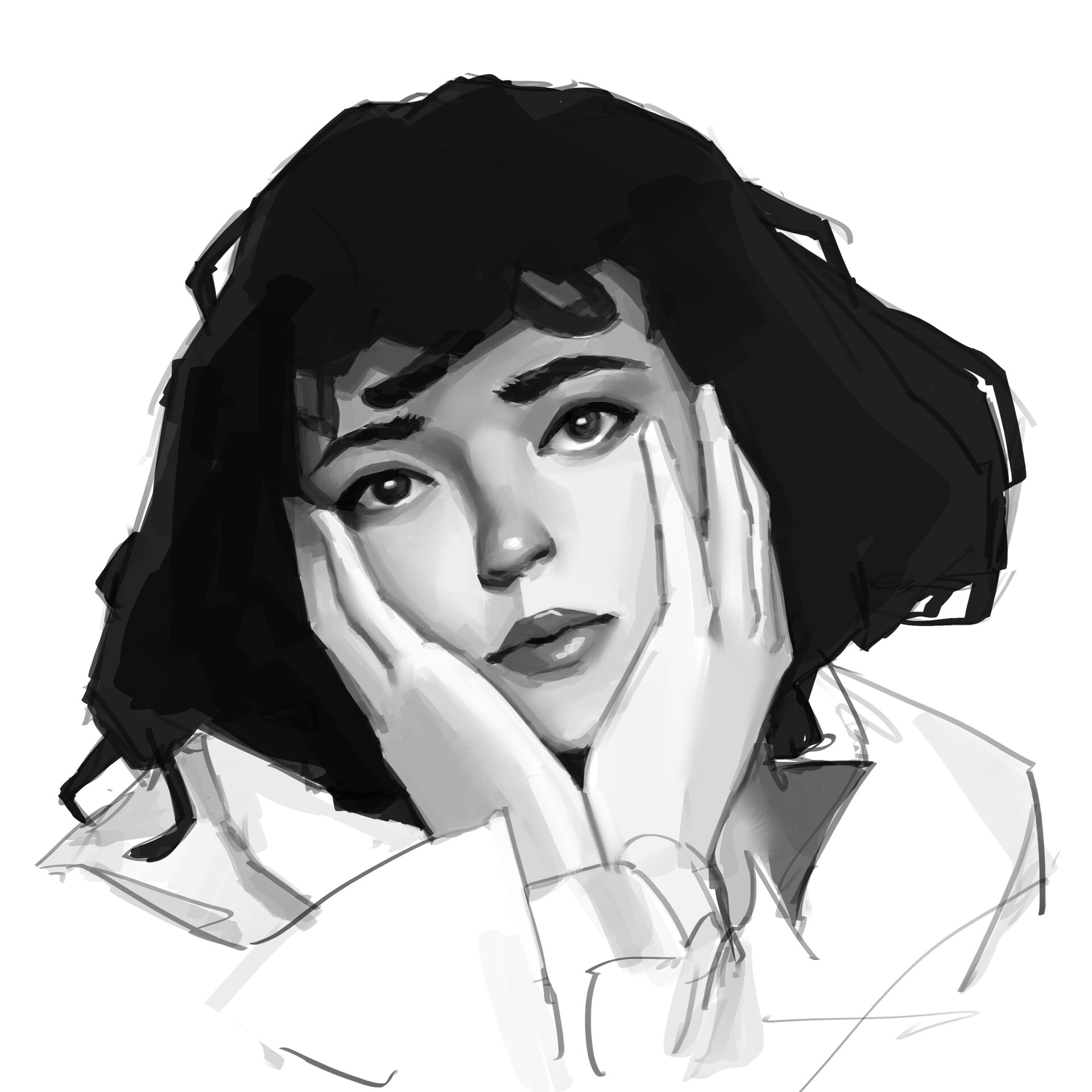 Jaiden Chicote - Week 14