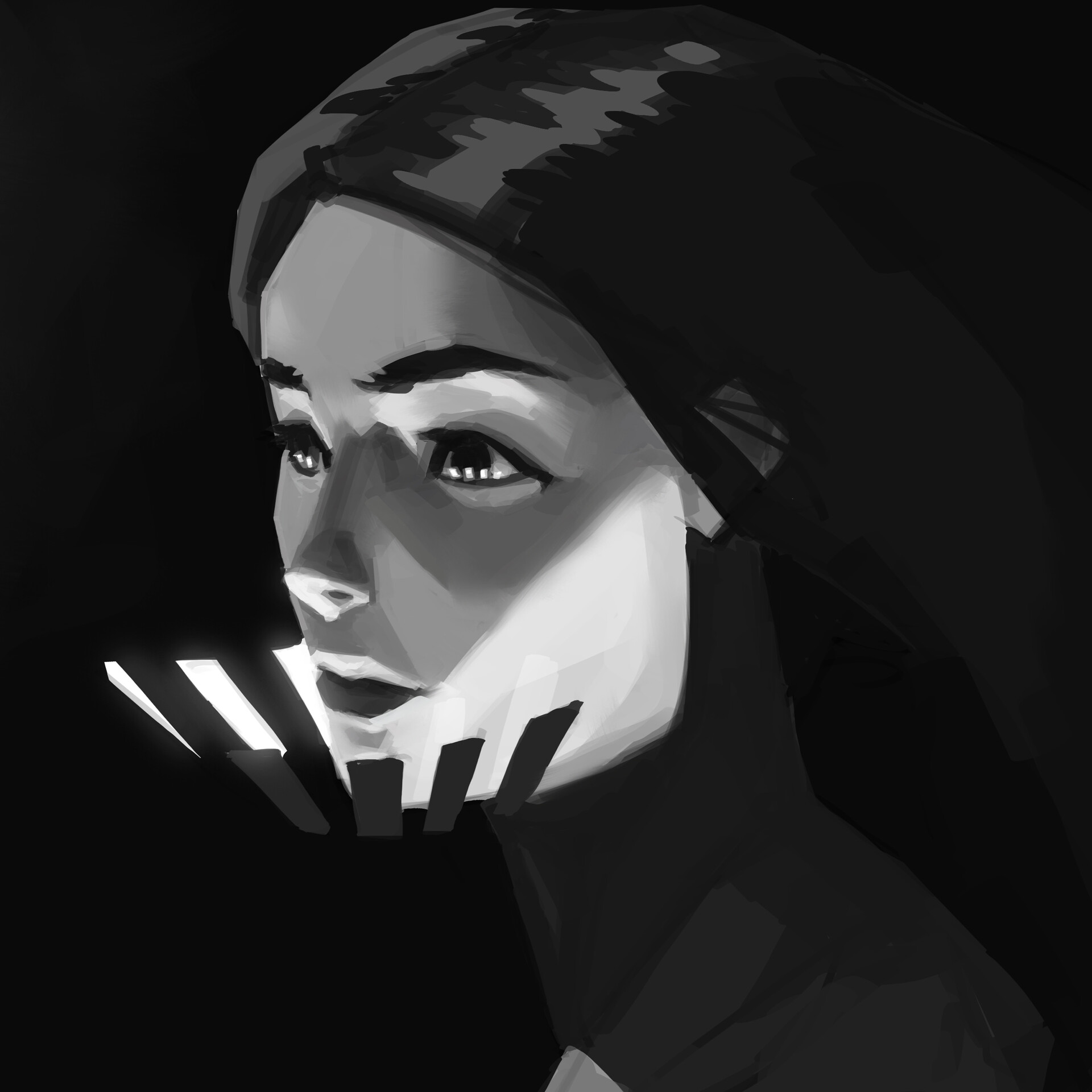 Jaiden Chicote - Week 14