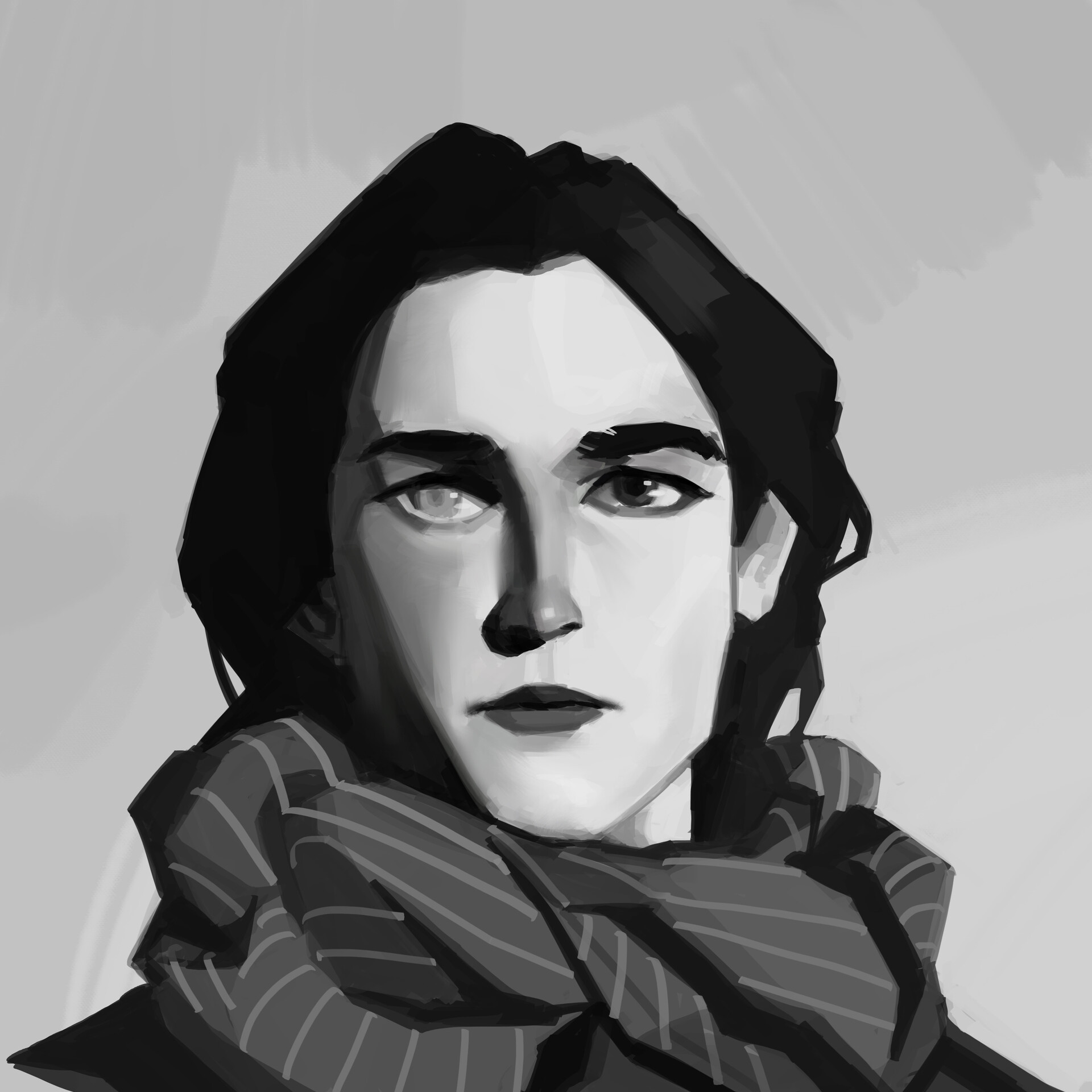 Jaiden Chicote - Week 14