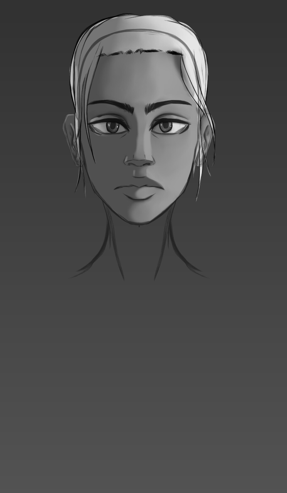 rma by alf anas — ProUser.Me