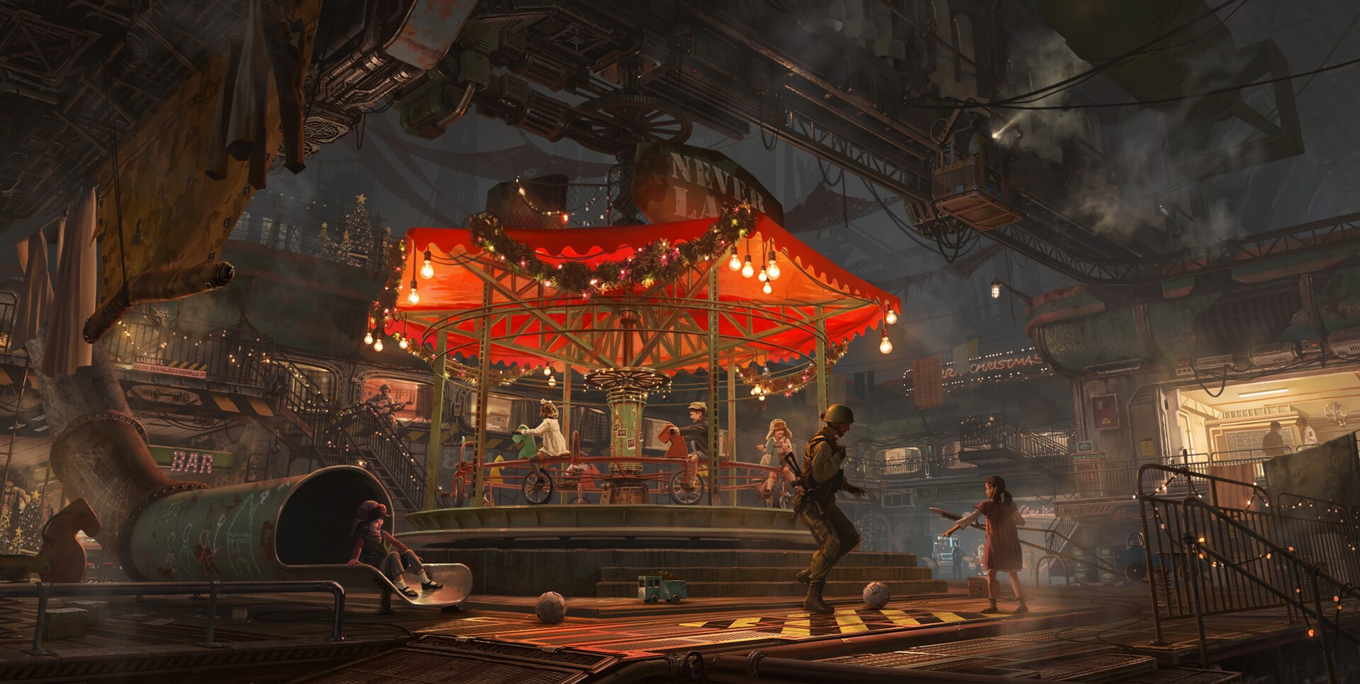 kingko-xie-asset.jpg (1920×966)