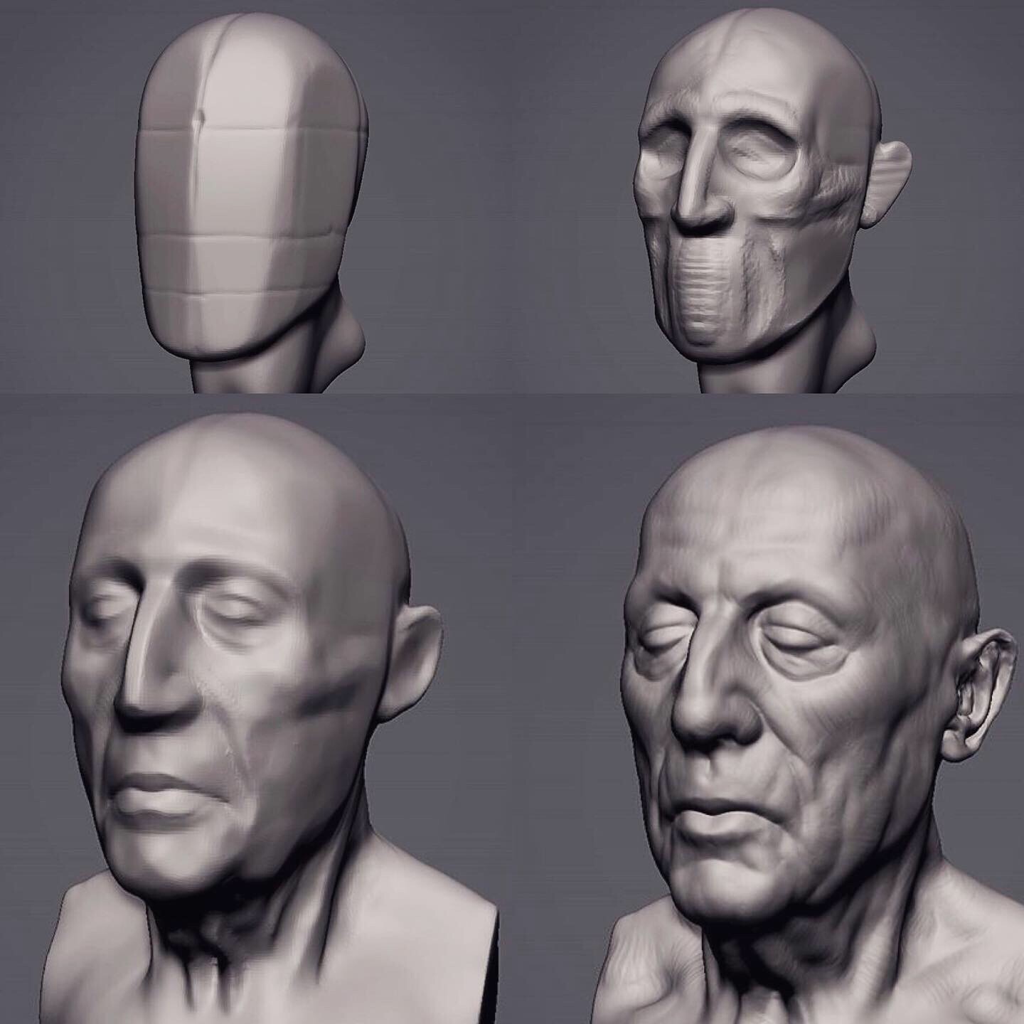 simon-green-6cfeb143-7b94-4ce1-83ec-6a6b1fbbc885.jpg (1440×1440)-花瓣网