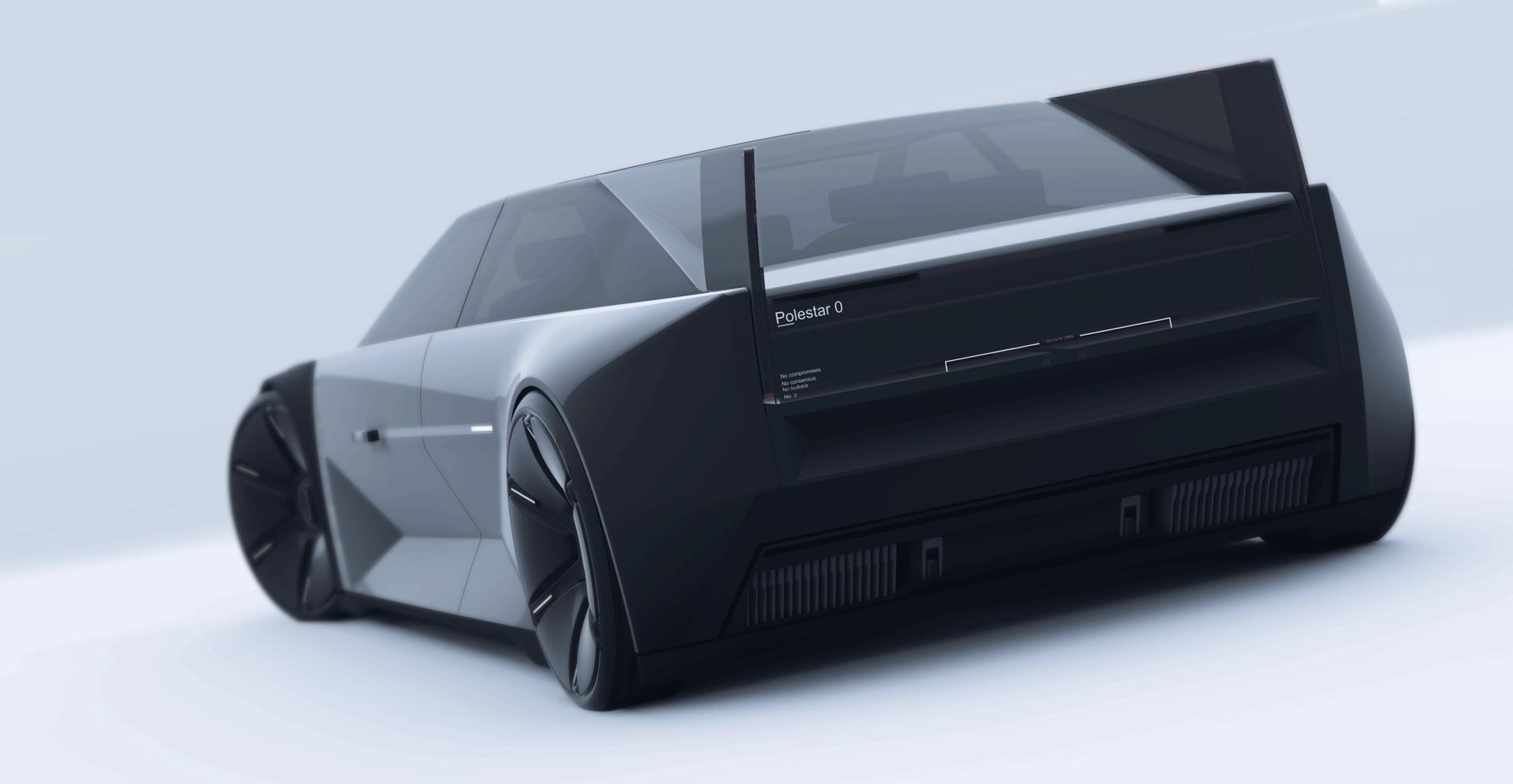 Rashid Tagirov - Polestar_0