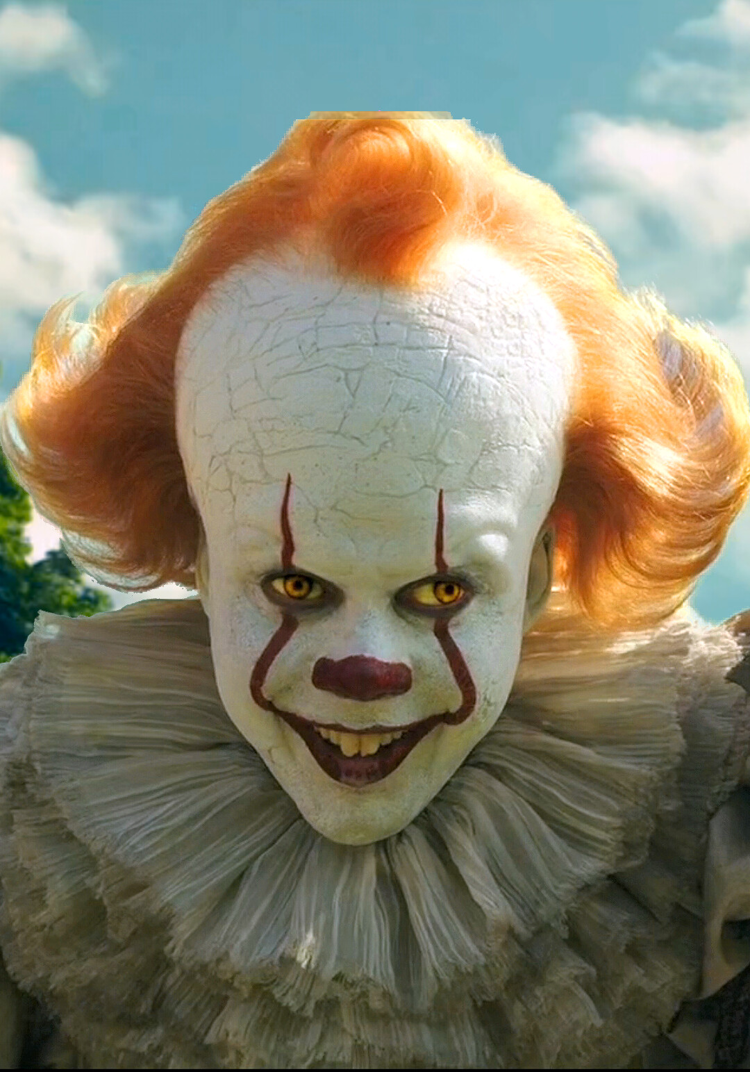 Art & Collectibles Acrylic Penny Wise IT etna.com.pe