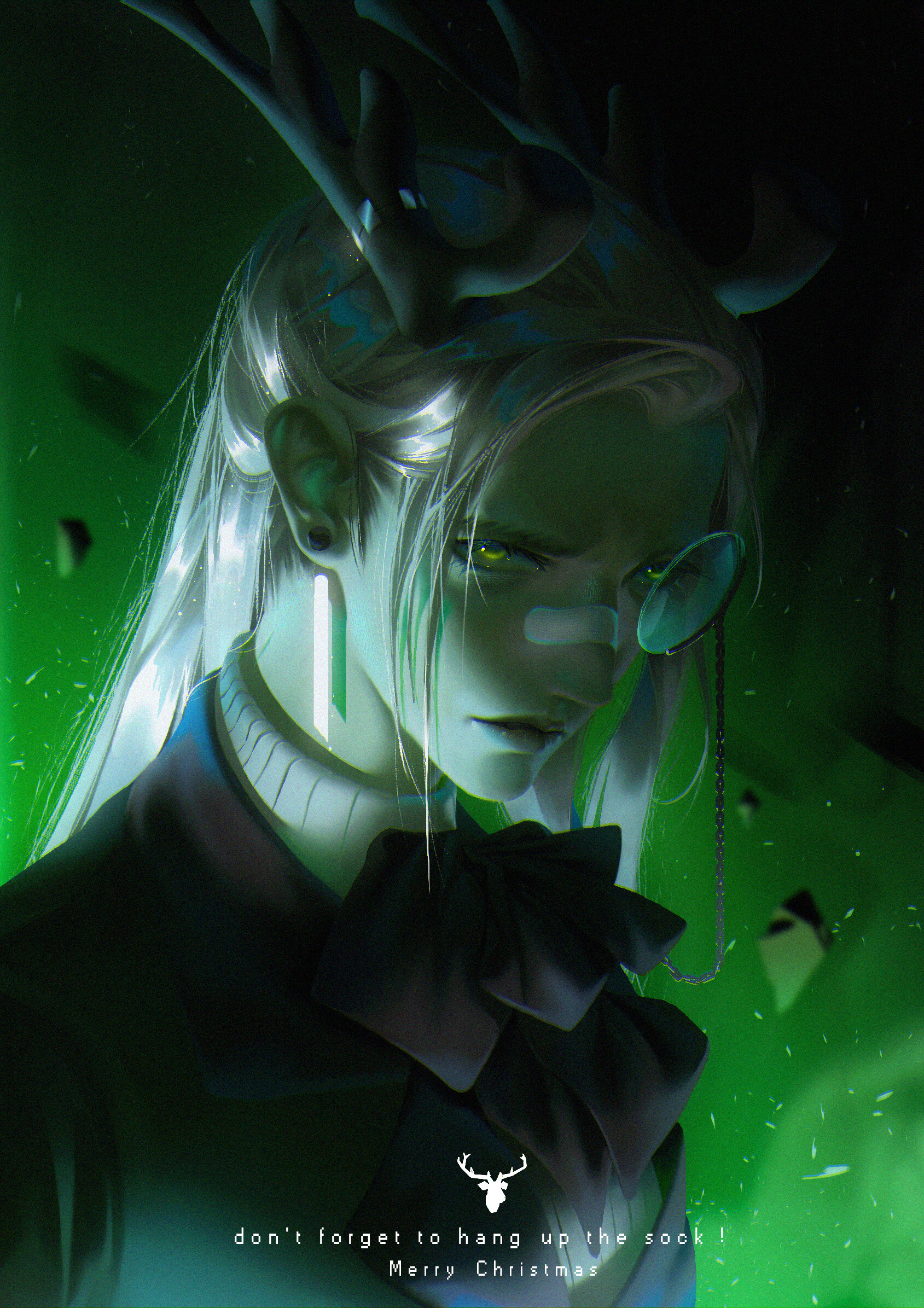 xiang-liu-04.jpg (1689×2391)图片_tough cookie图片素材-花瓣网