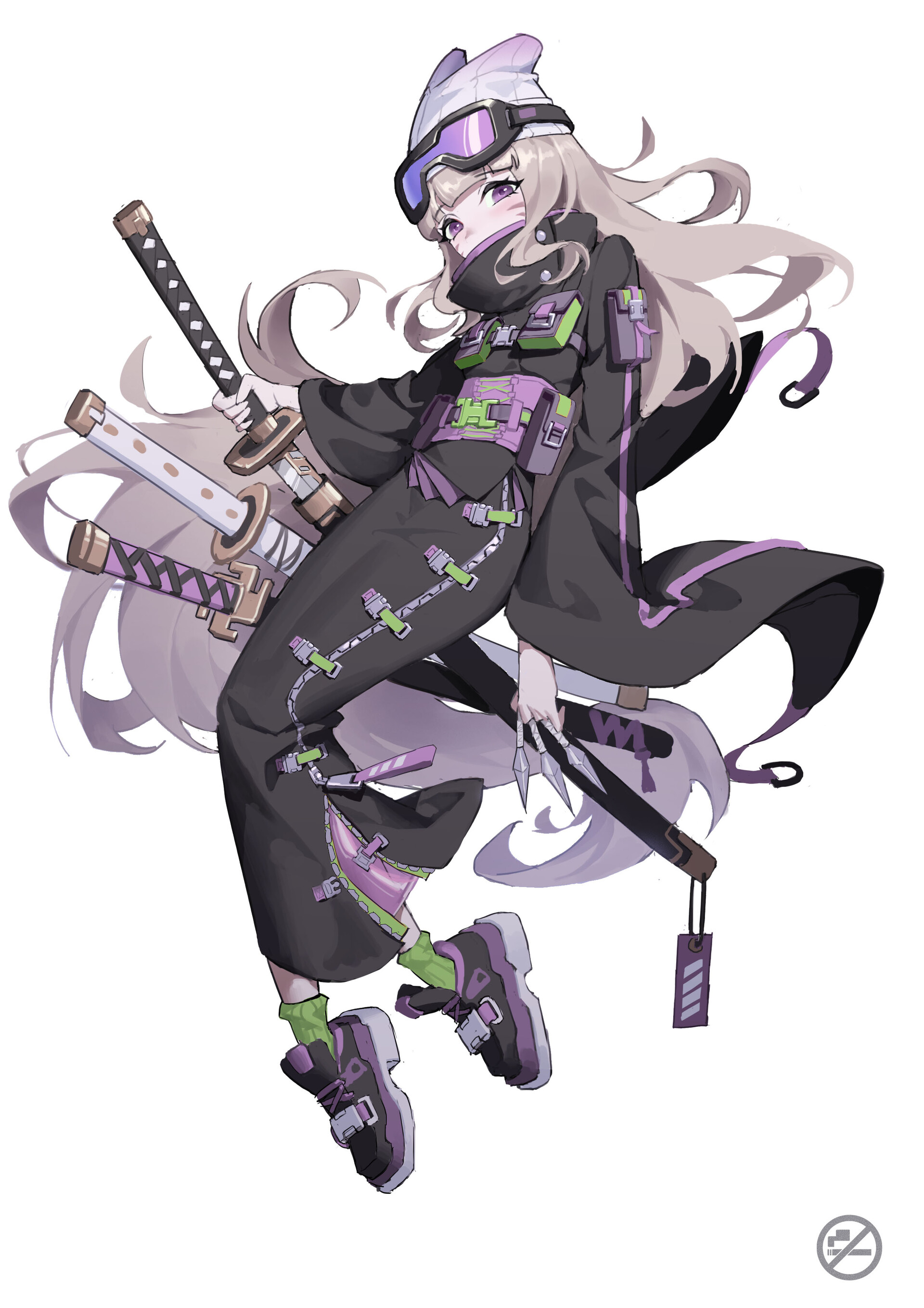 yu-xiyan-1-1-1-2-1.jpg (1920×2716)-花瓣网