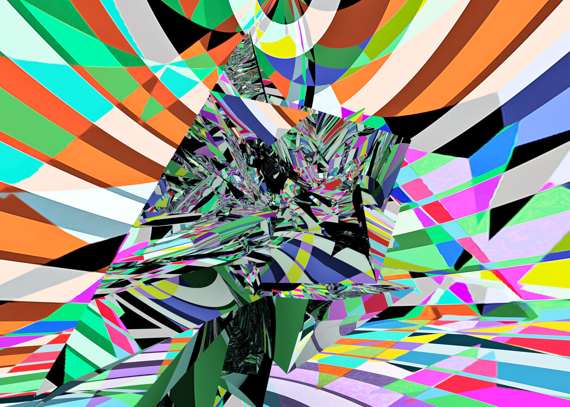 Eric Minnick - ColorNoiseGroundmaker-45