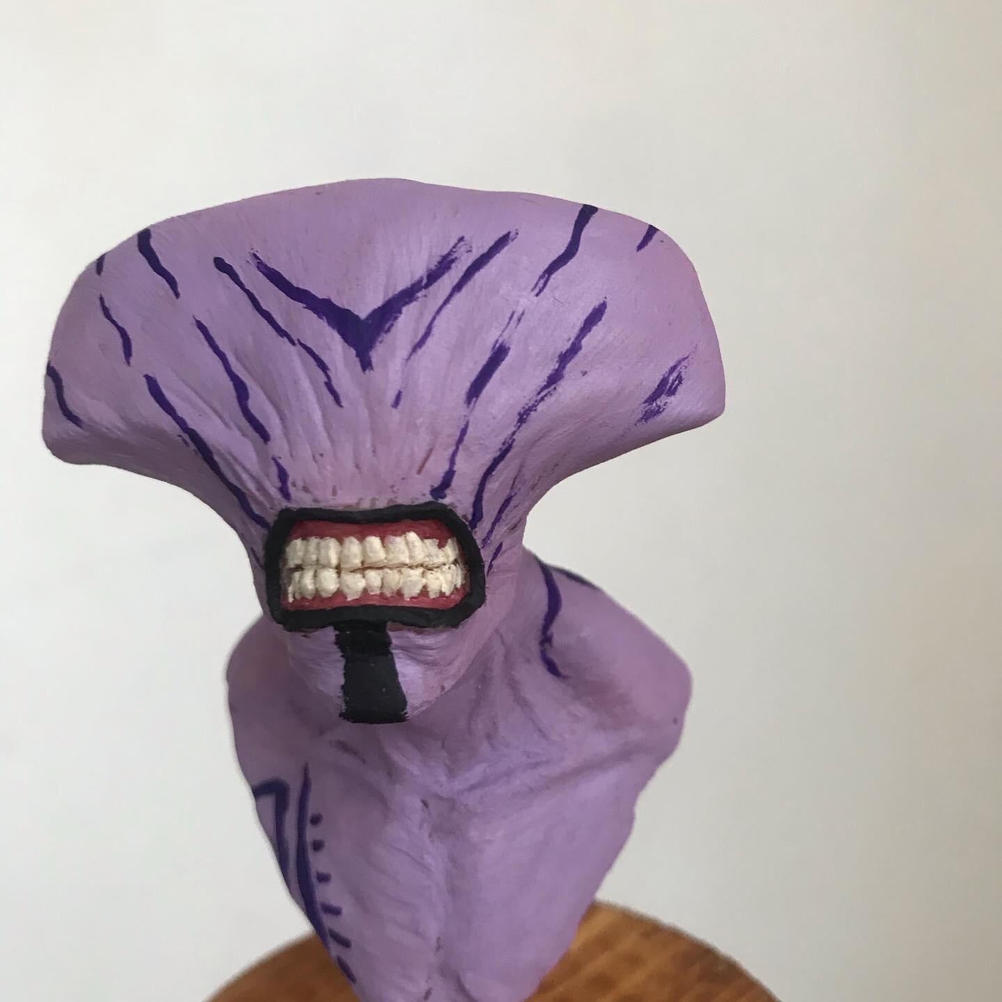 ArtStation - Faceless Void