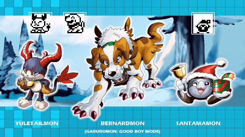 jeremy-chung-3.jpg (800×450)