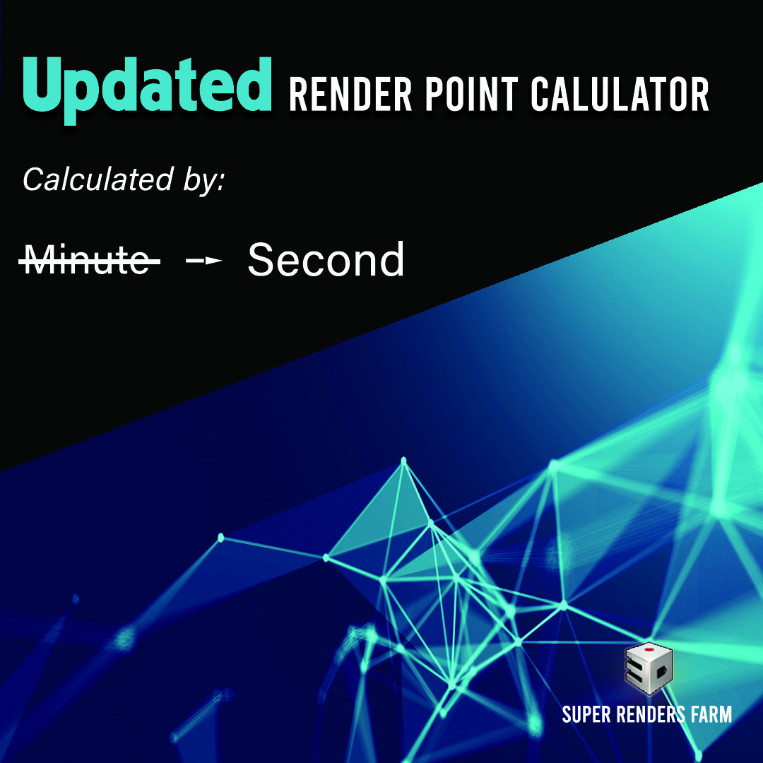 ArtStation - Update Software