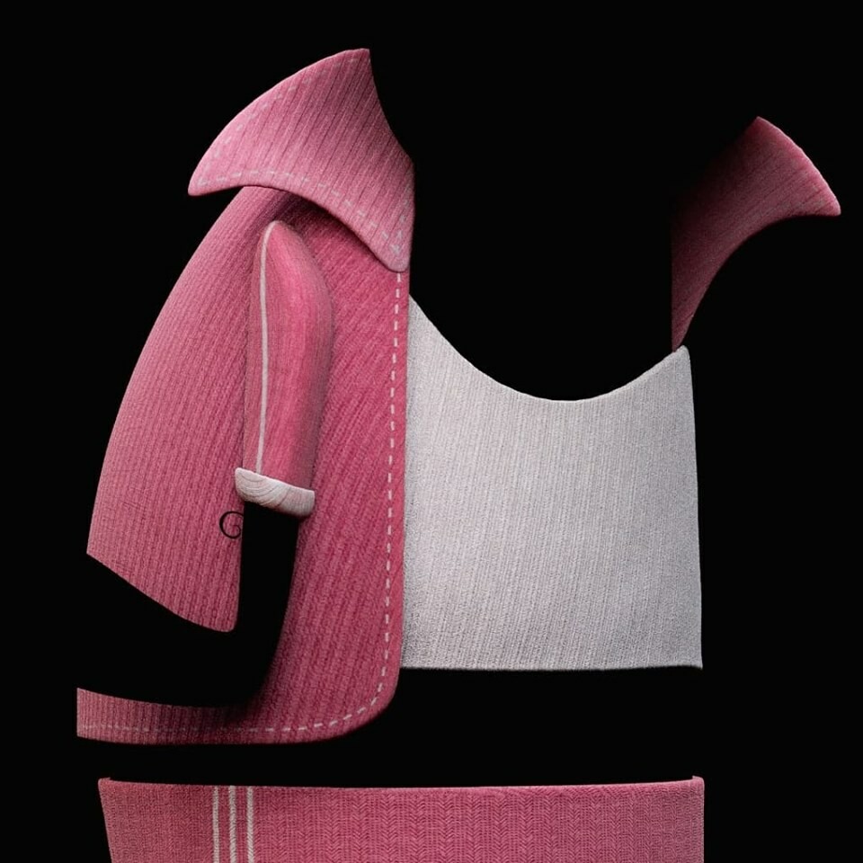 Limkuk . - Adult Timmy