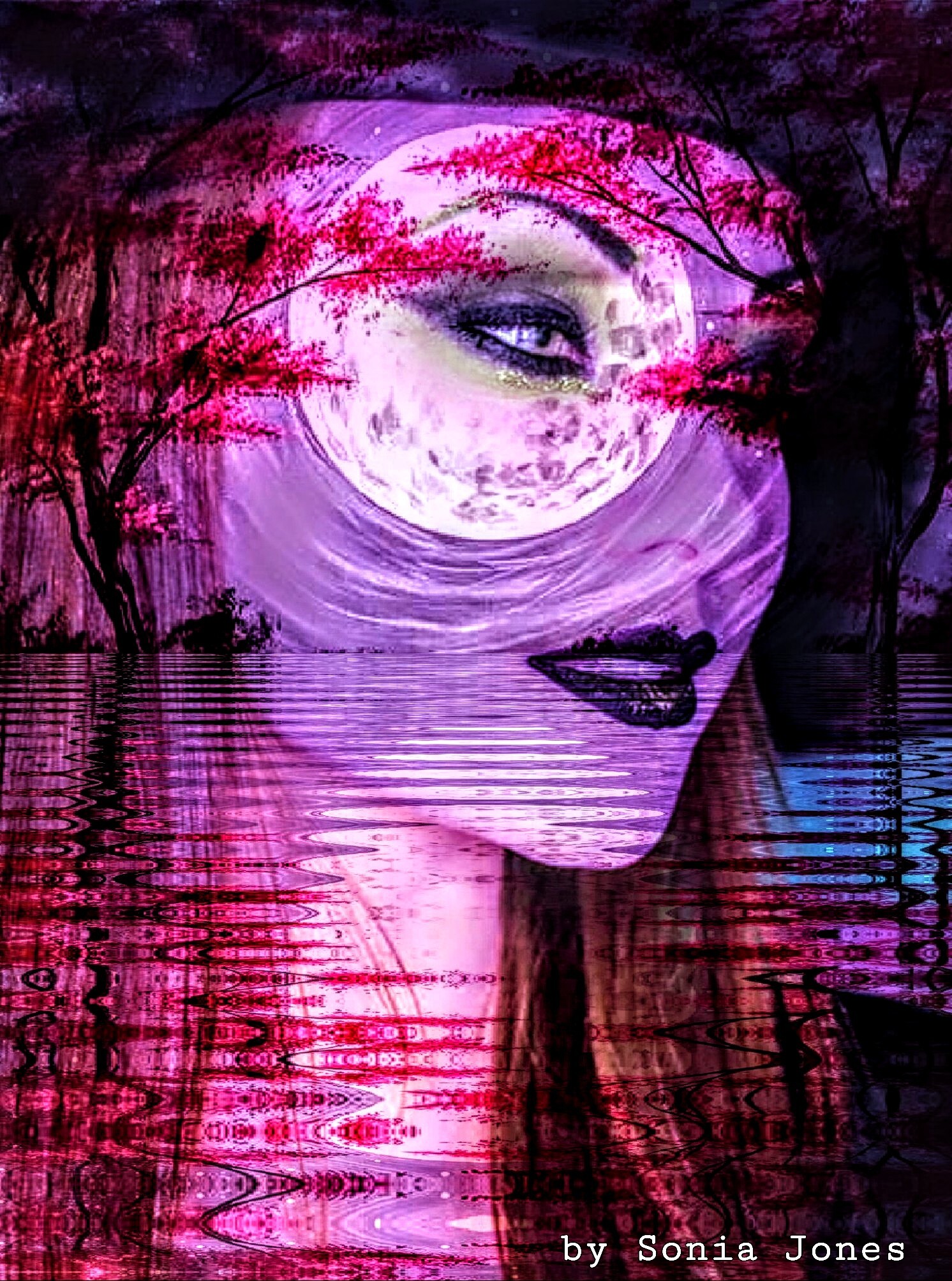 ArtStation - Photography