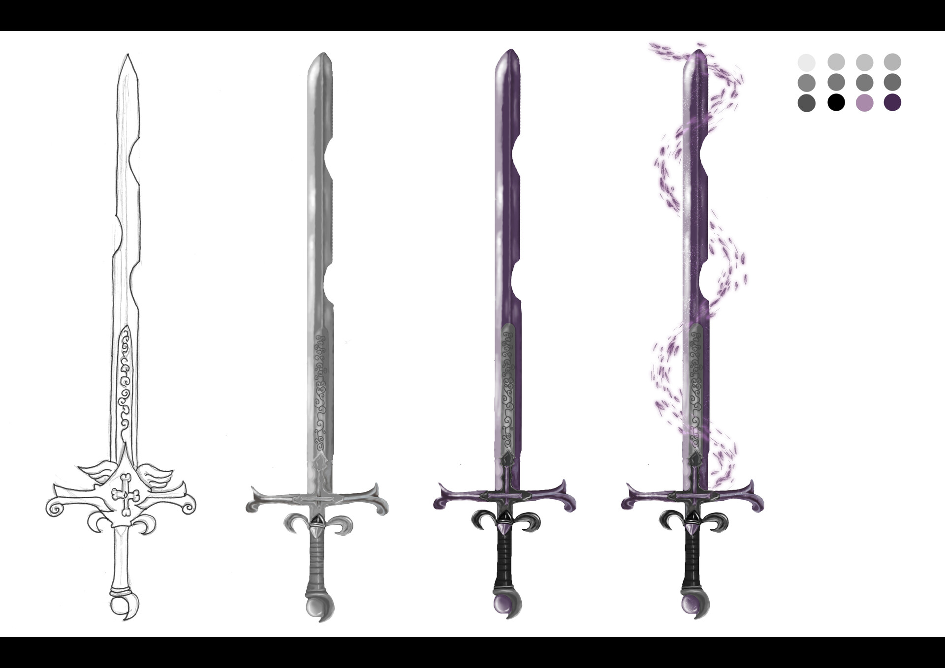 Christopher Guimond's Instagram, Twitter & Facebook on IDCrawl