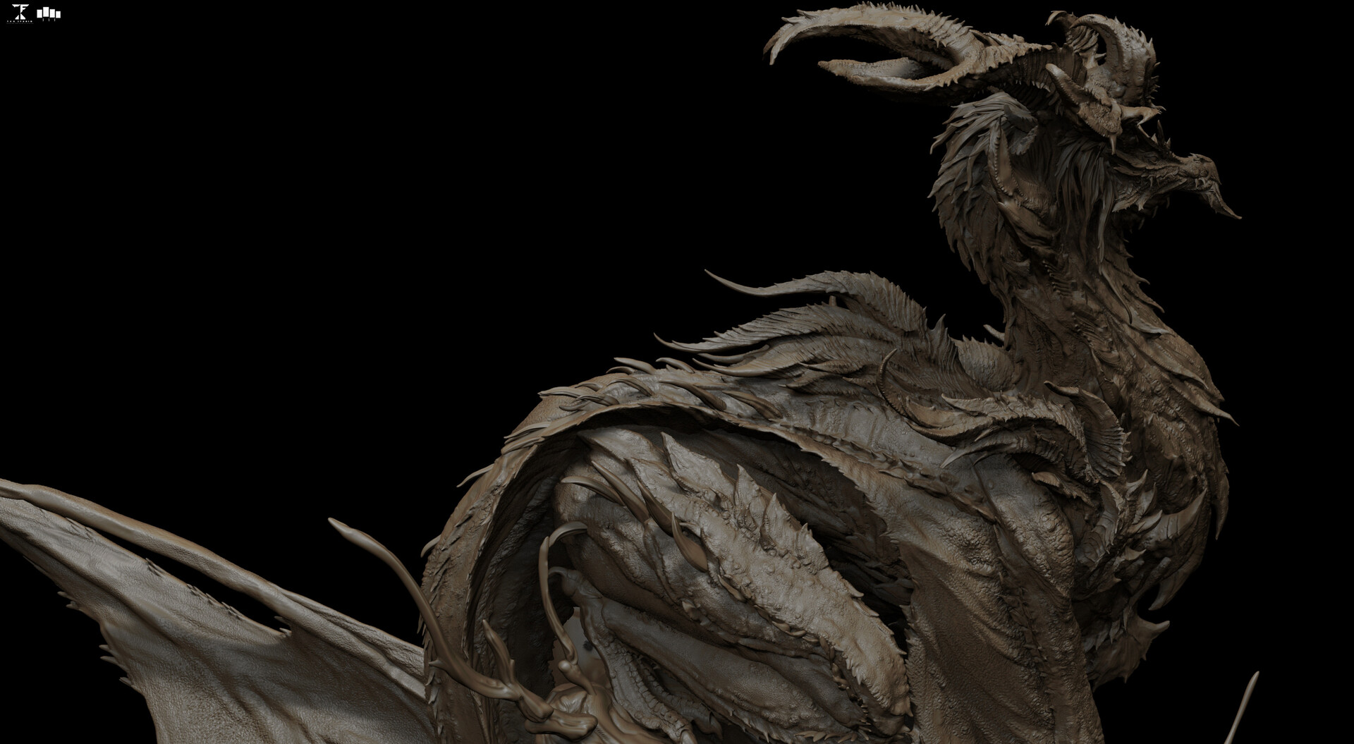 chi-cheng-1.jpg (1920×1055)