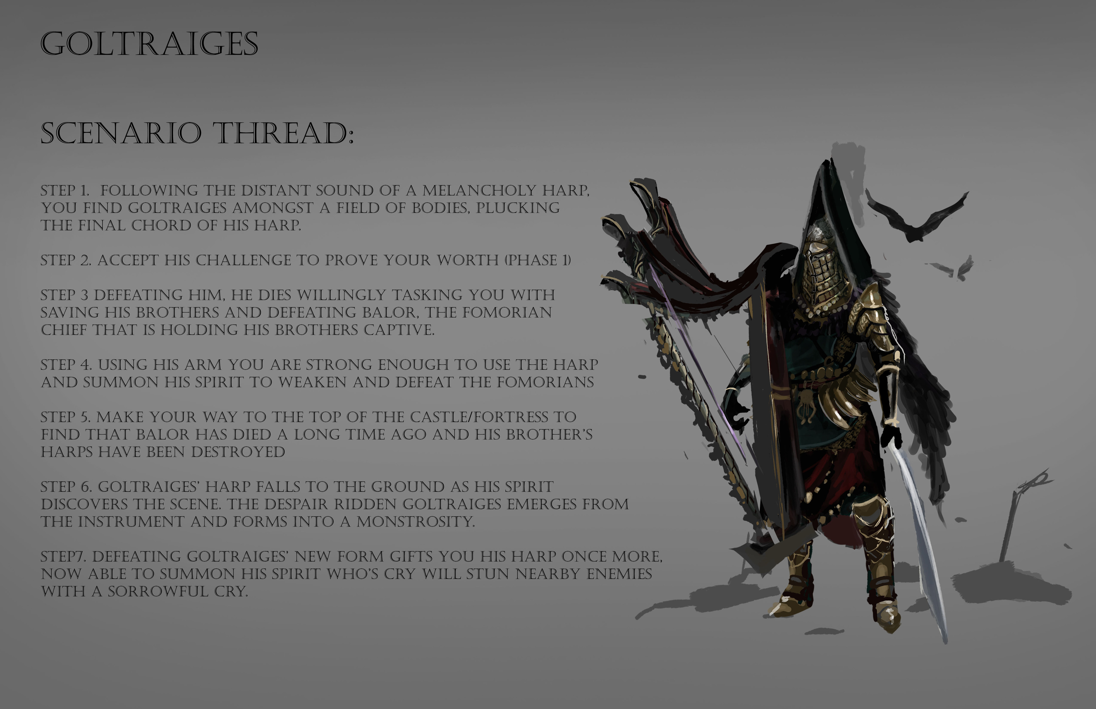 Nissen 2 Vhs Nissan Z Cars: 350Z, 240Z, Fairlady Z, 300Z & More