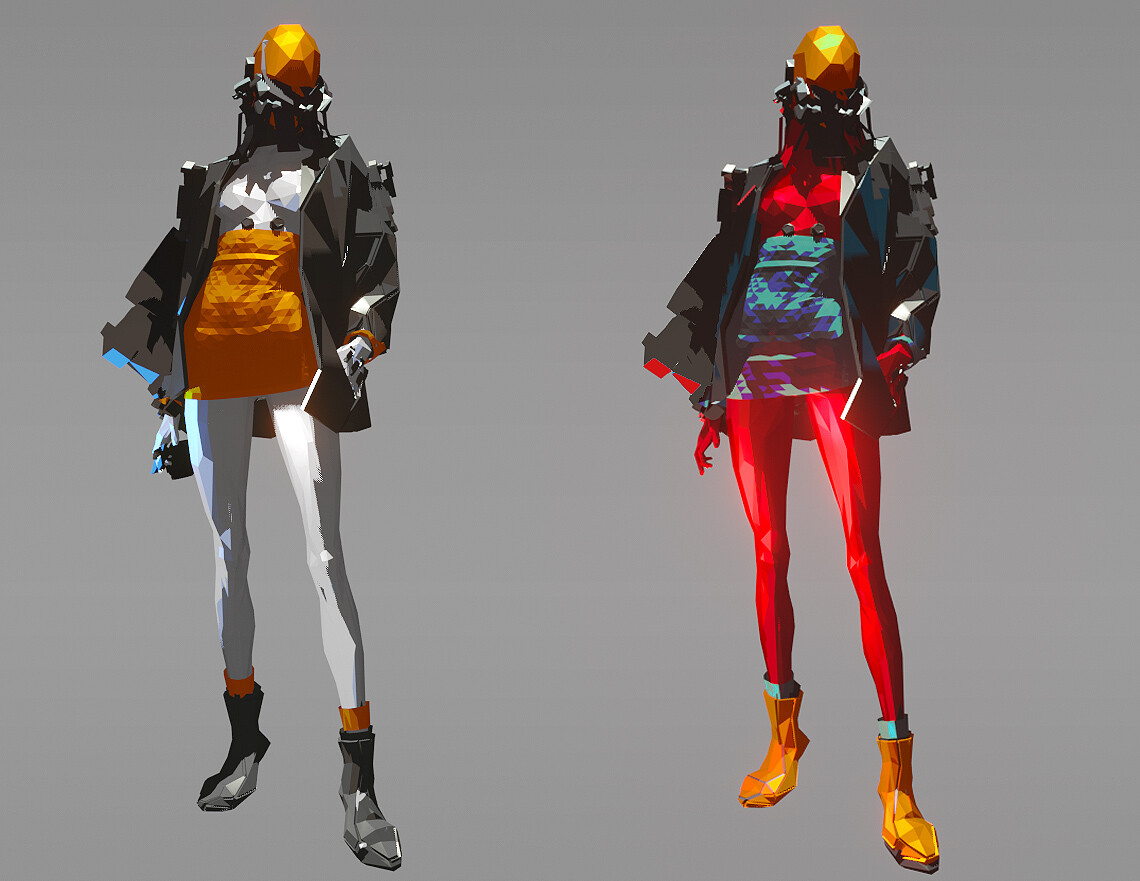 gu-junyi-5.jpg (1140×881)-花瓣网